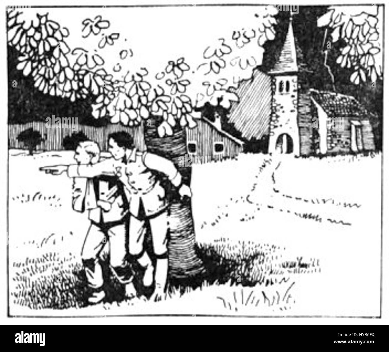 Bold visual rhythm Black and White Stock Photos & Images - Alamy