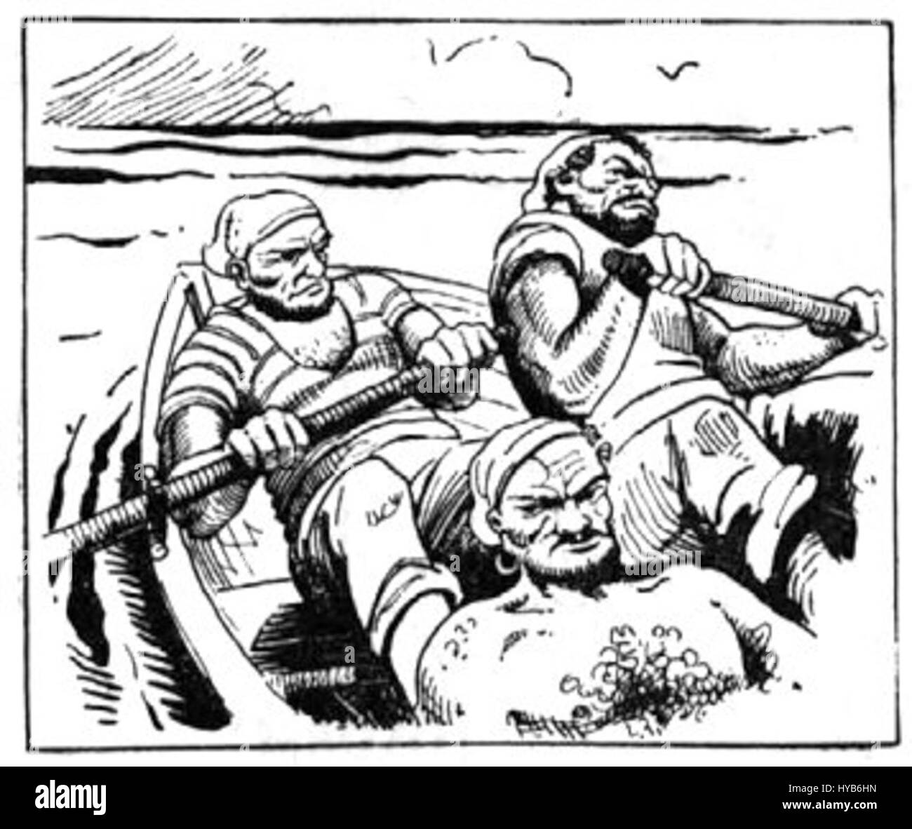 Geometric stands Black and White Stock Photos & Images - Alamy