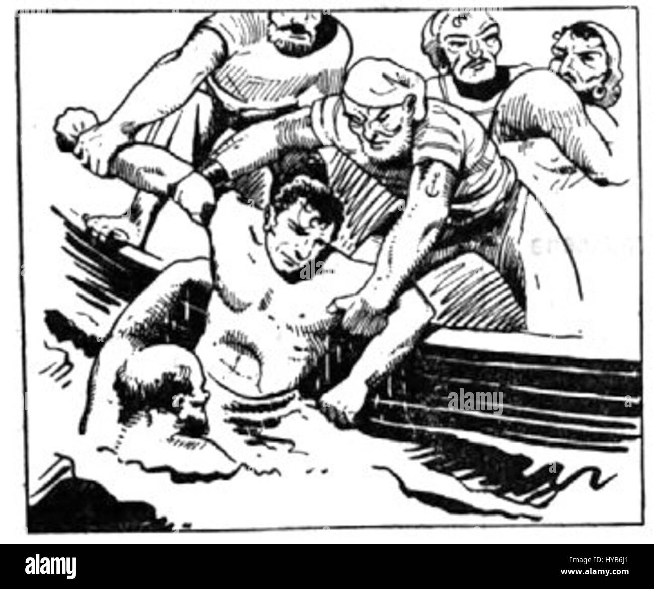 Cultural organizing Black and White Stock Photos & Images - Alamy