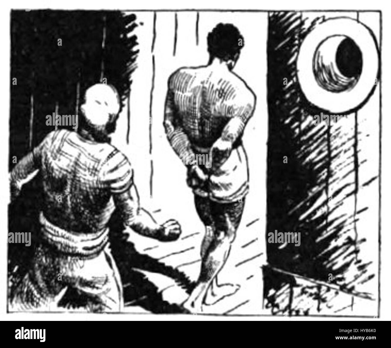 Scientific cataloging system Black and White Stock Photos & Images - Alamy