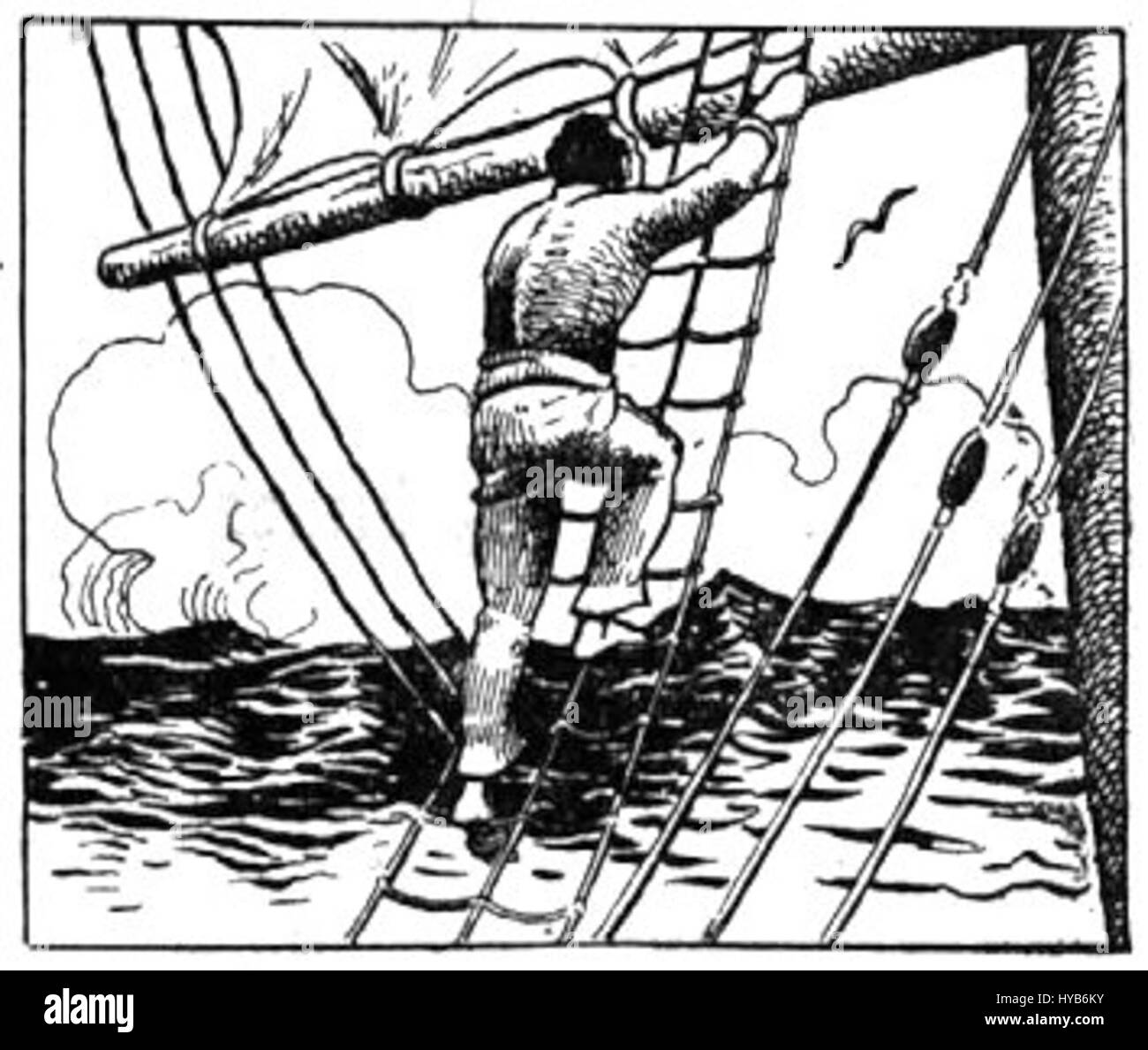 System specifications Black and White Stock Photos & Images - Alamy