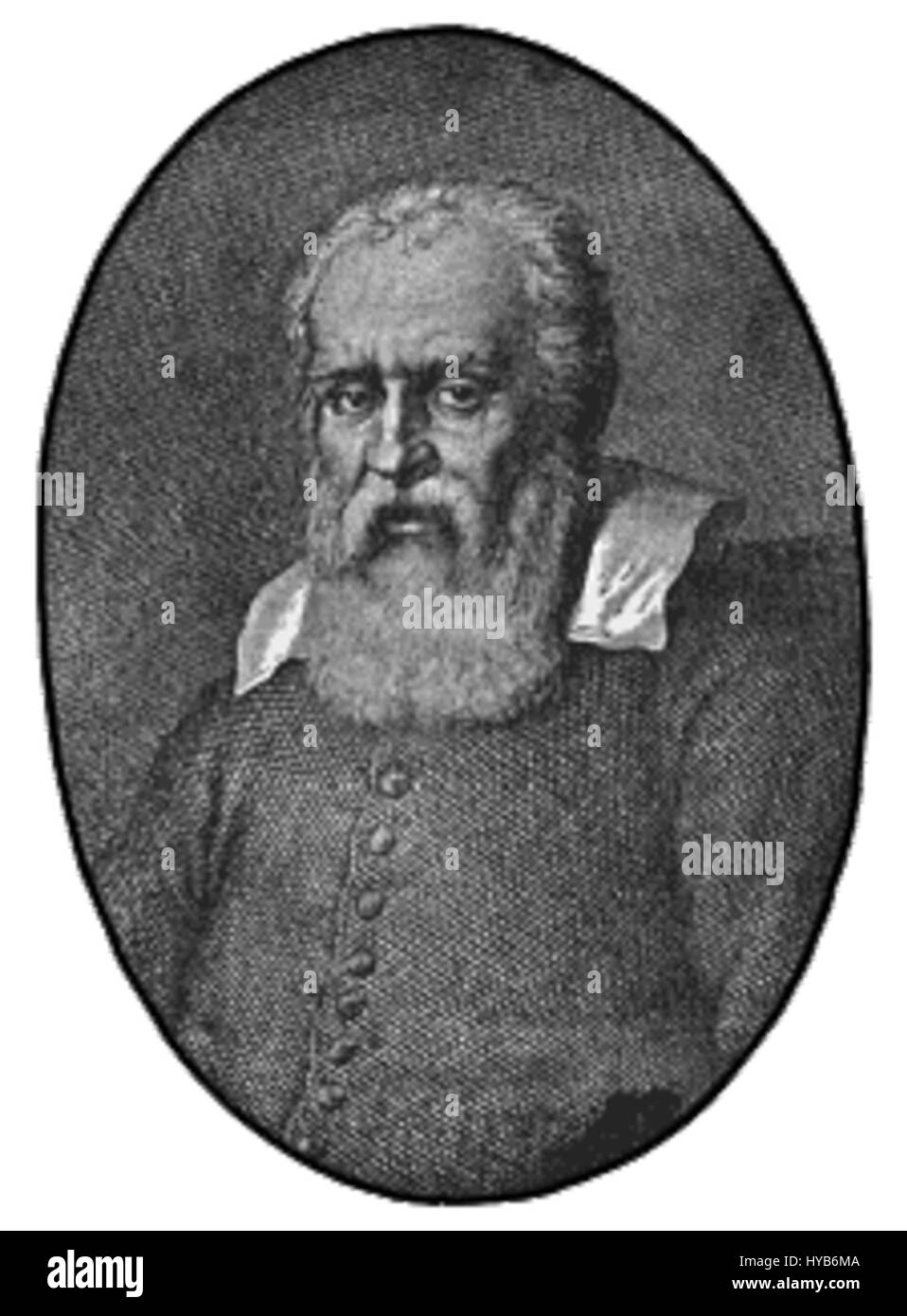 Galileo Galilei was an Italian astronomer, physicist, and engineer ...