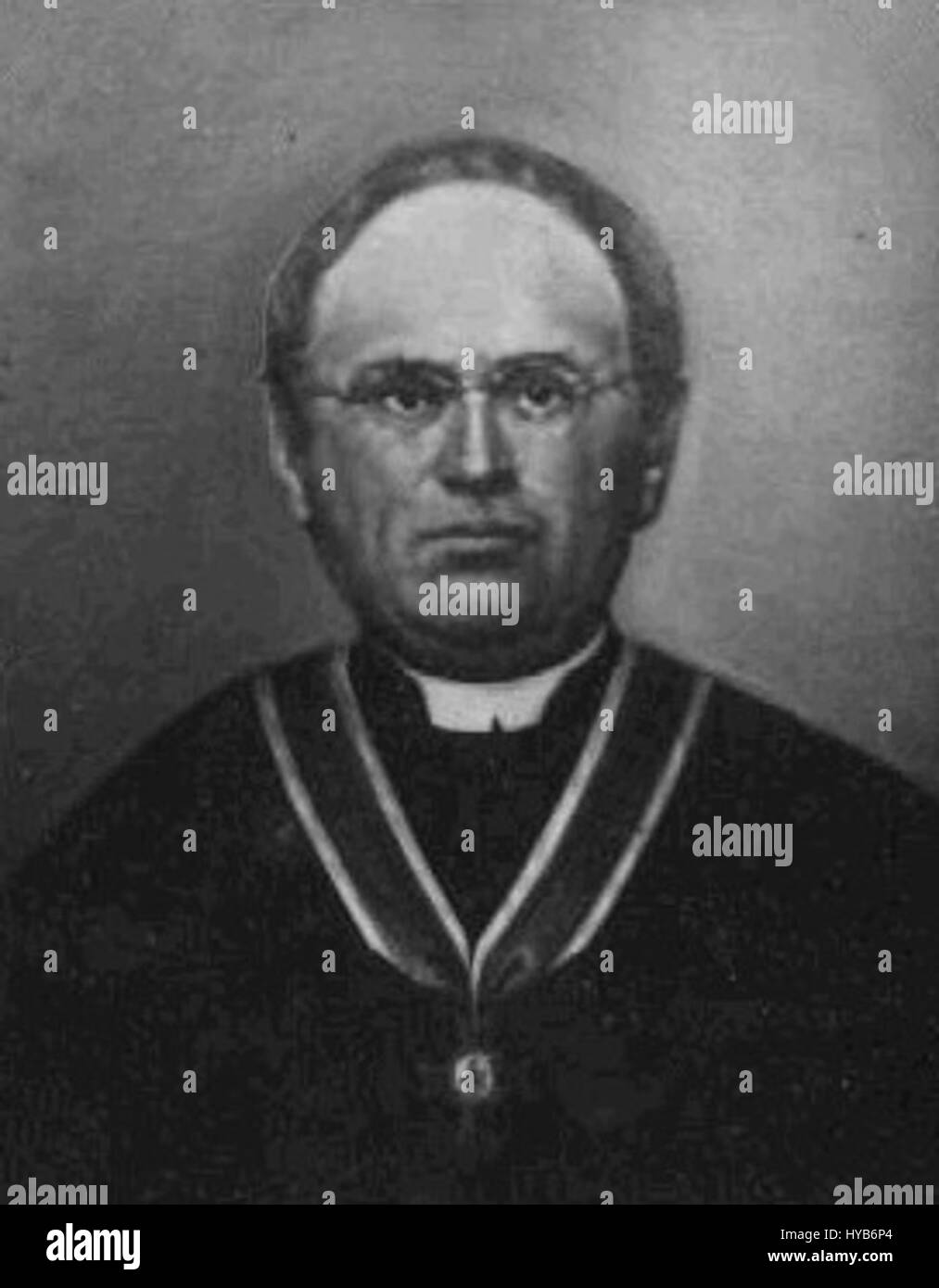 Mikula High Resolution Stock Photography and Images - Alamy