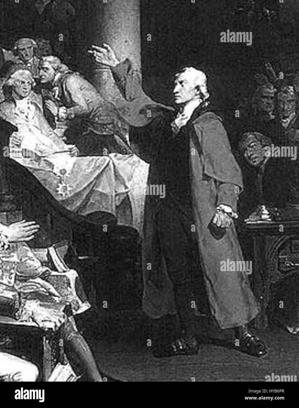 Rothermel hi-res stock photography and images - Alamy