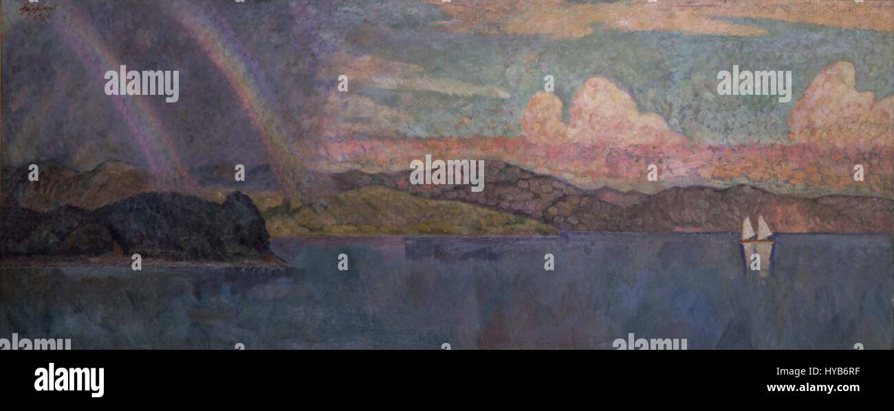 Peaceful tokyo moment hi-res stock photography and images - Alamy