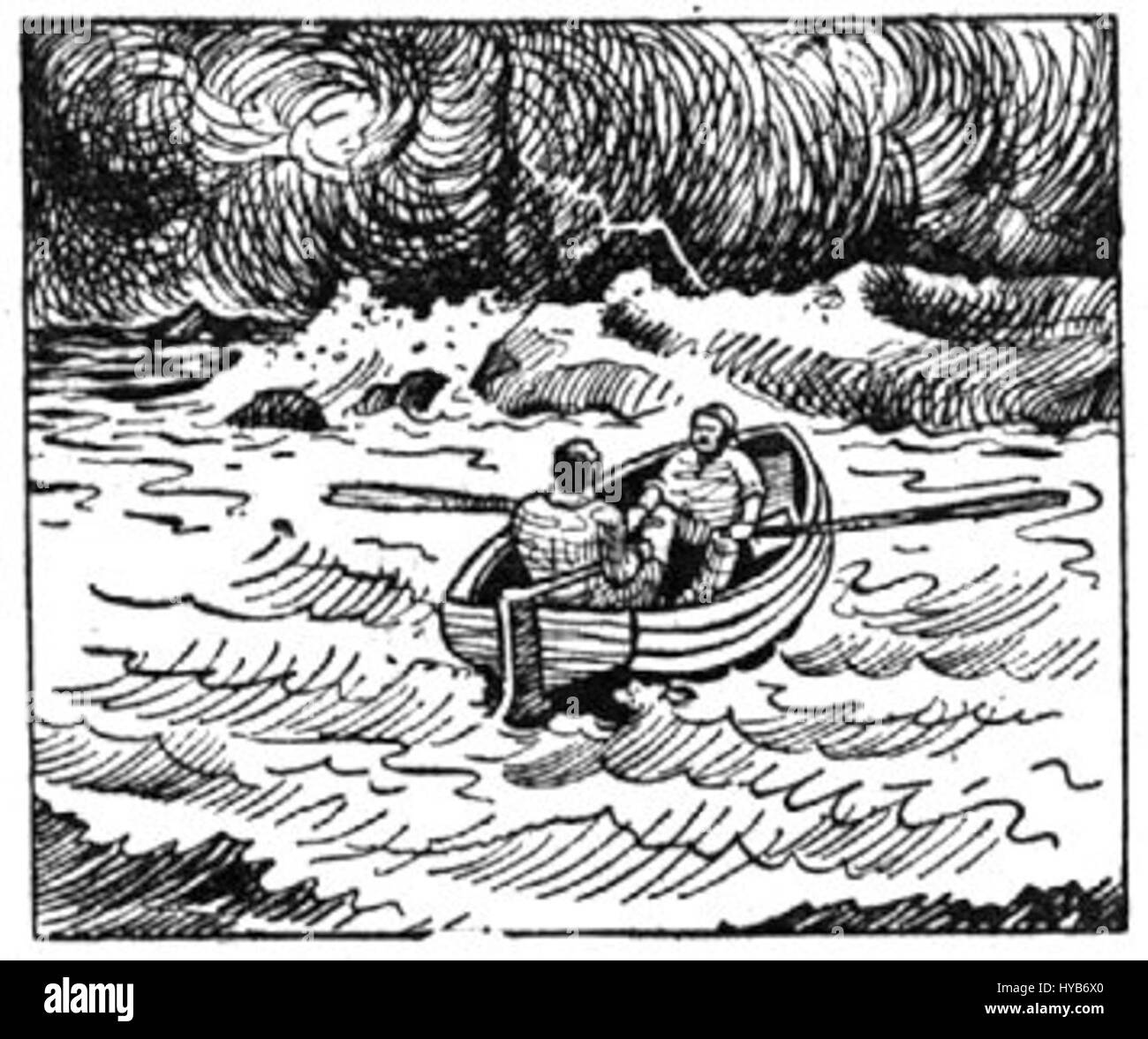 Collection showcases early 20th Black and White Stock Photos & Images ...