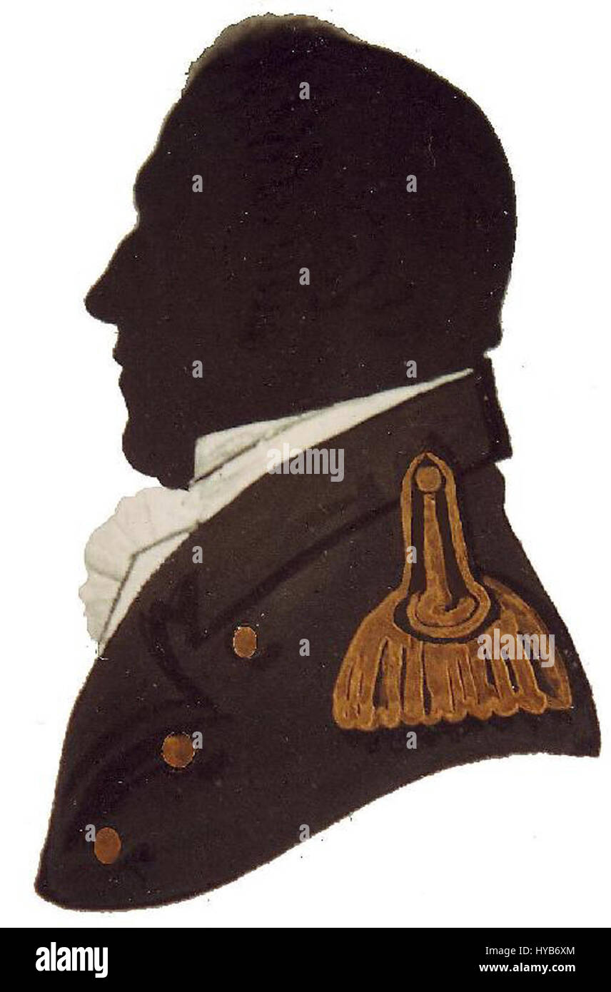 James clephan hi-res stock photography and images - Alamy