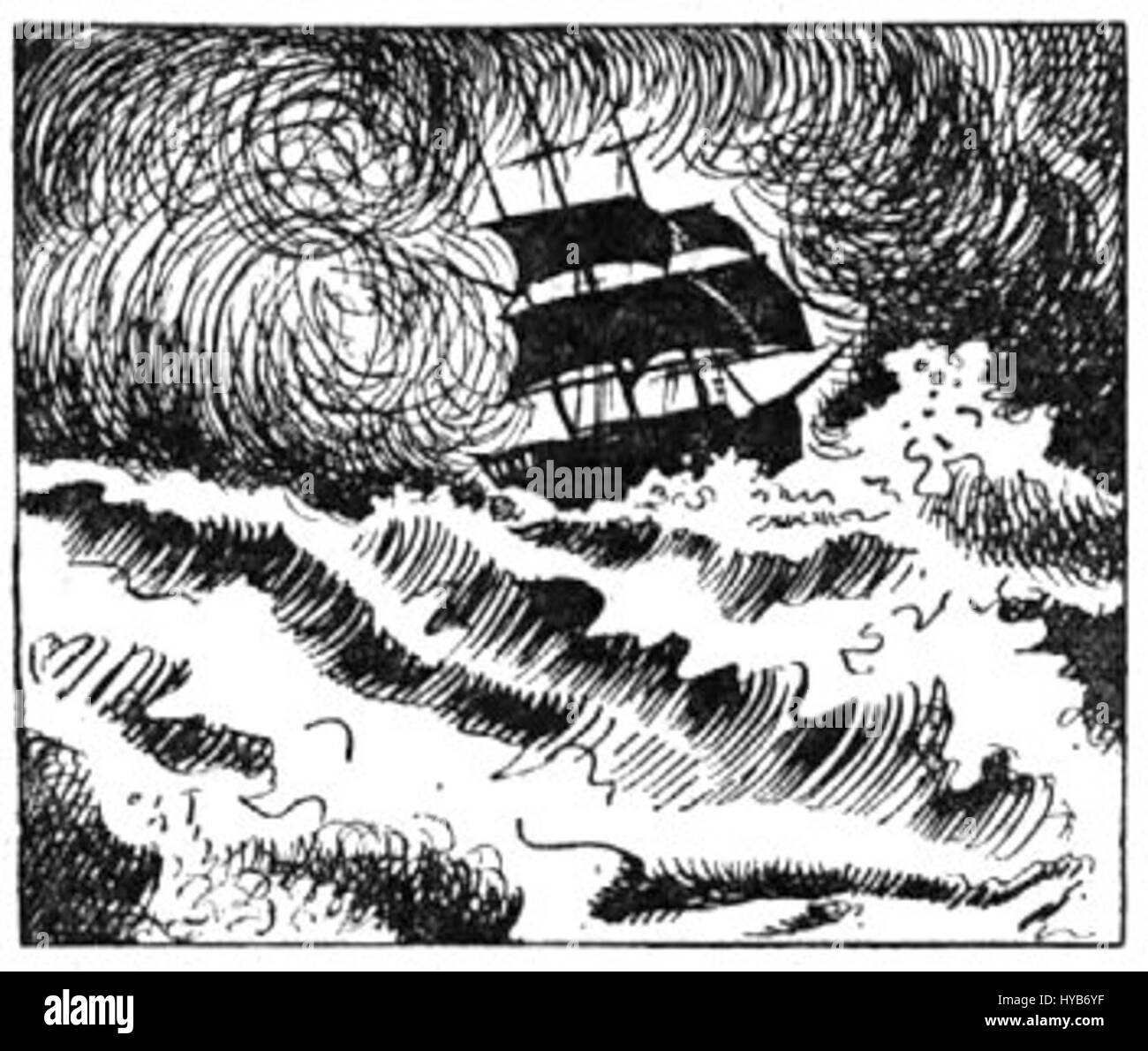 Post war modern art Black and White Stock Photos & Images - Alamy