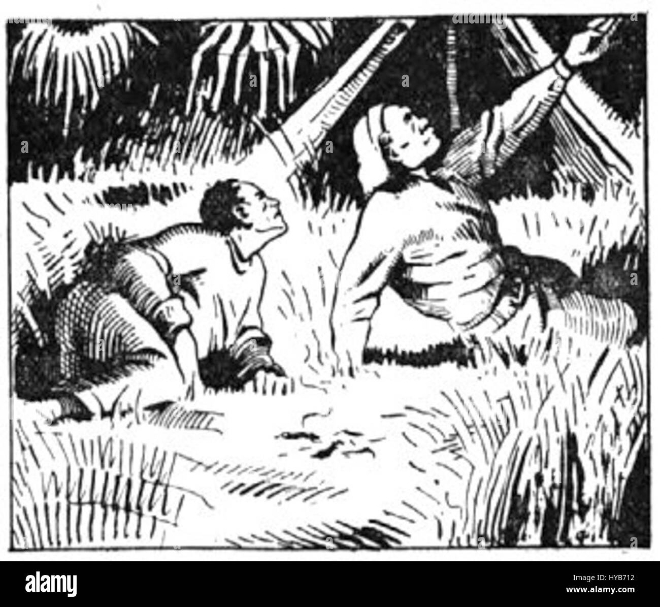 Beranekzv246 Is An Abstract Composition Featuring Dynamic Shapes And Sharp Color Contrasts