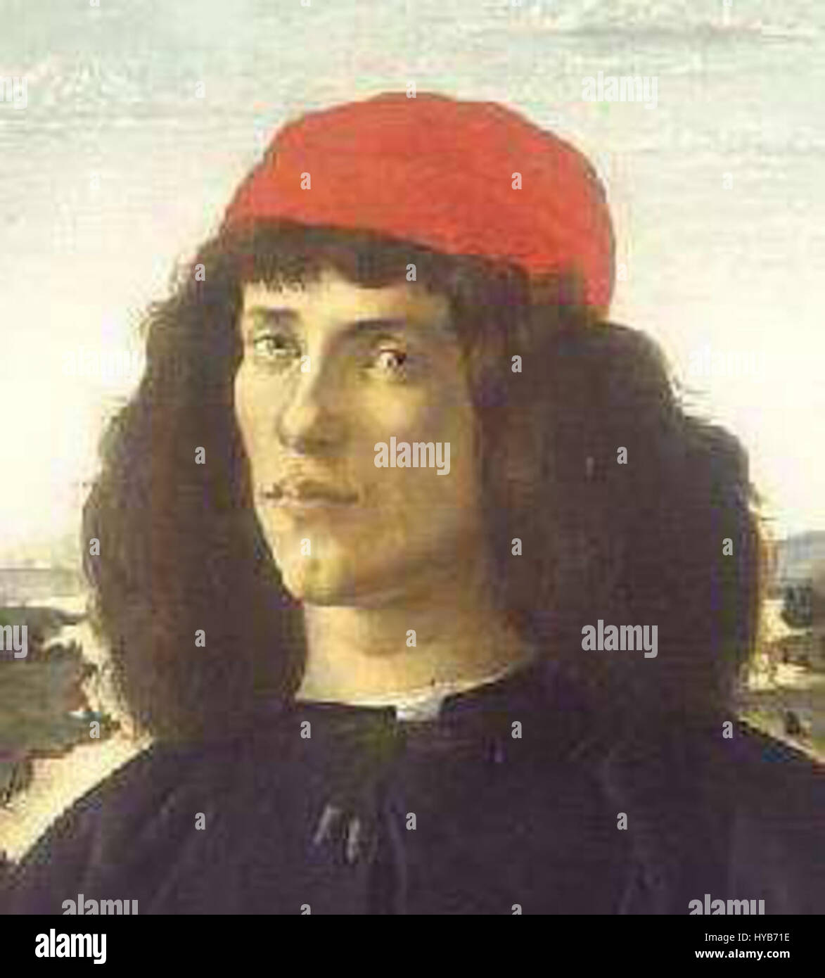 Ruy Lopez de Segura was a prominent Spanish chess player and theorist ...