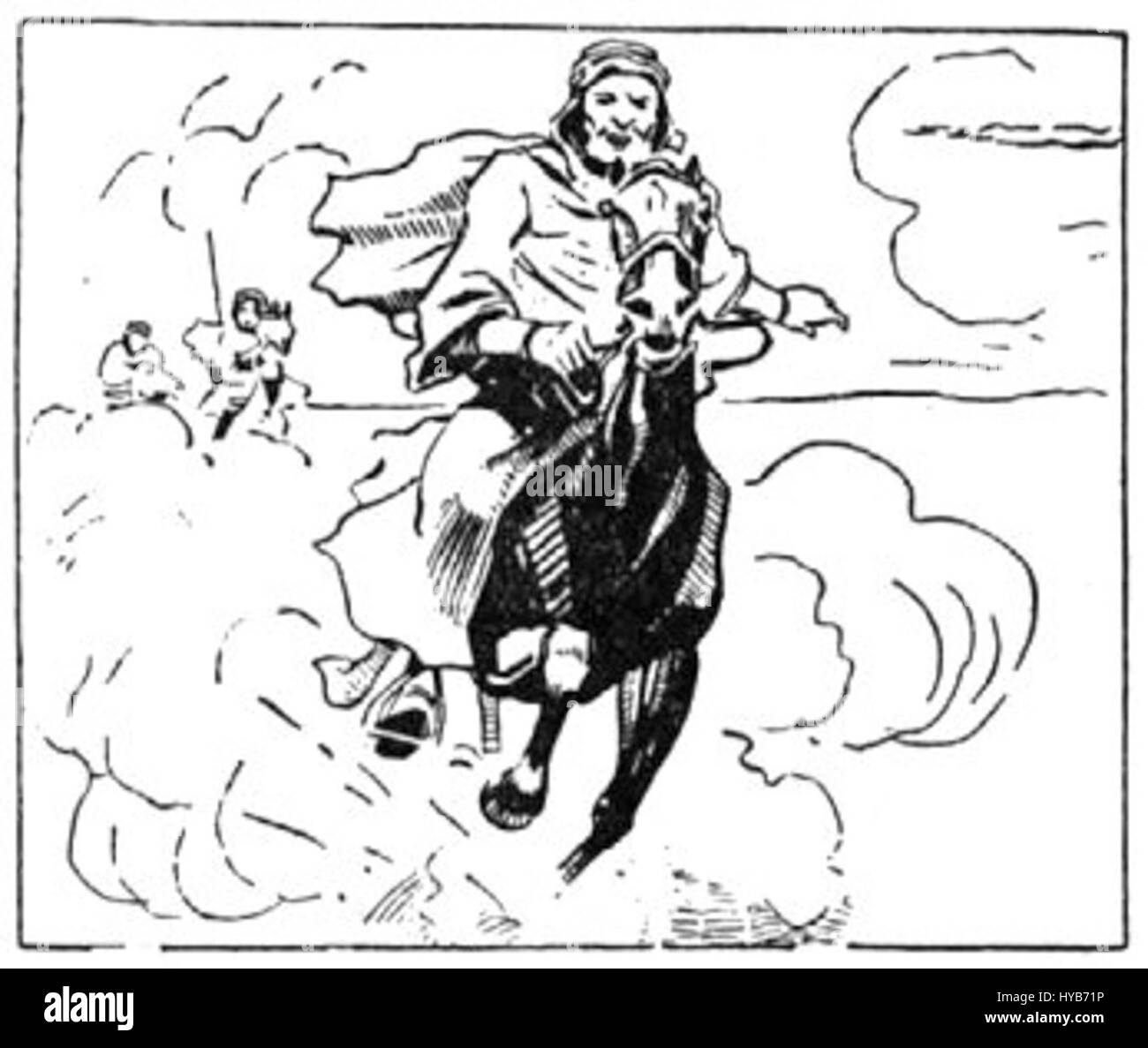 Archival reference materials Black and White Stock Photos & Images - Alamy