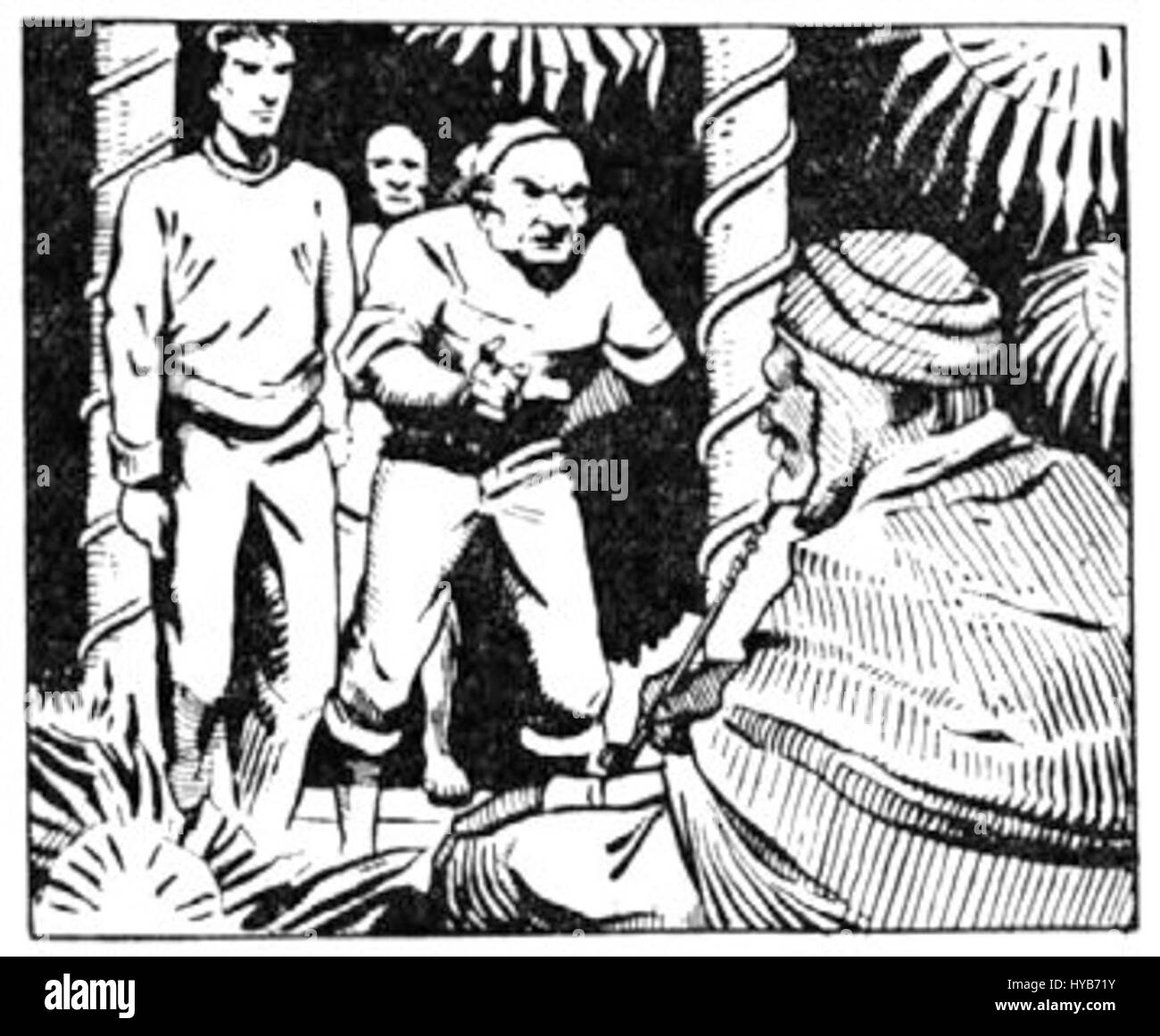 Beranek ZV262 is likely a reference to a specific work or object by an artist or creator named ...