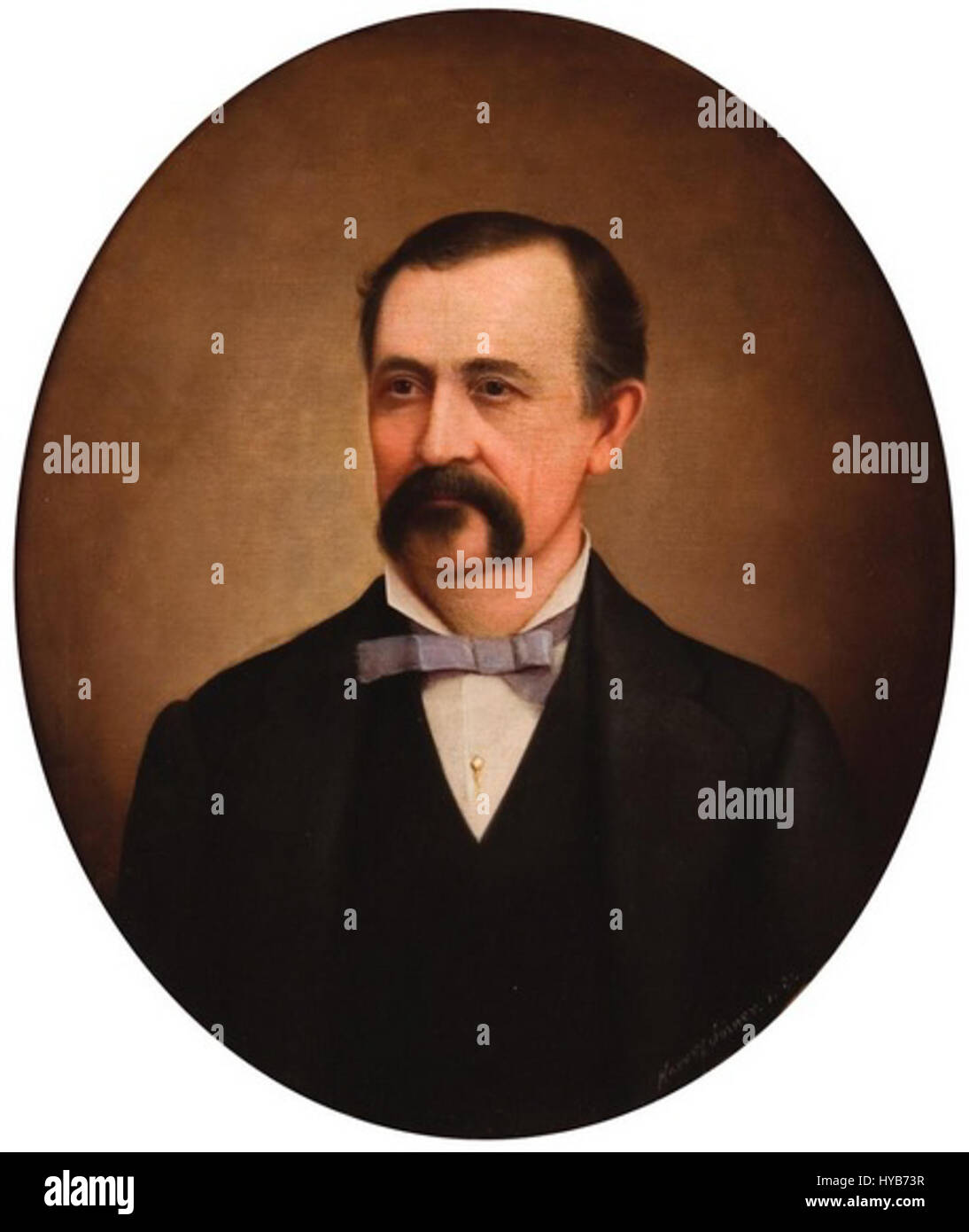 Legacy in literature hi-res stock photography and images - Alamy