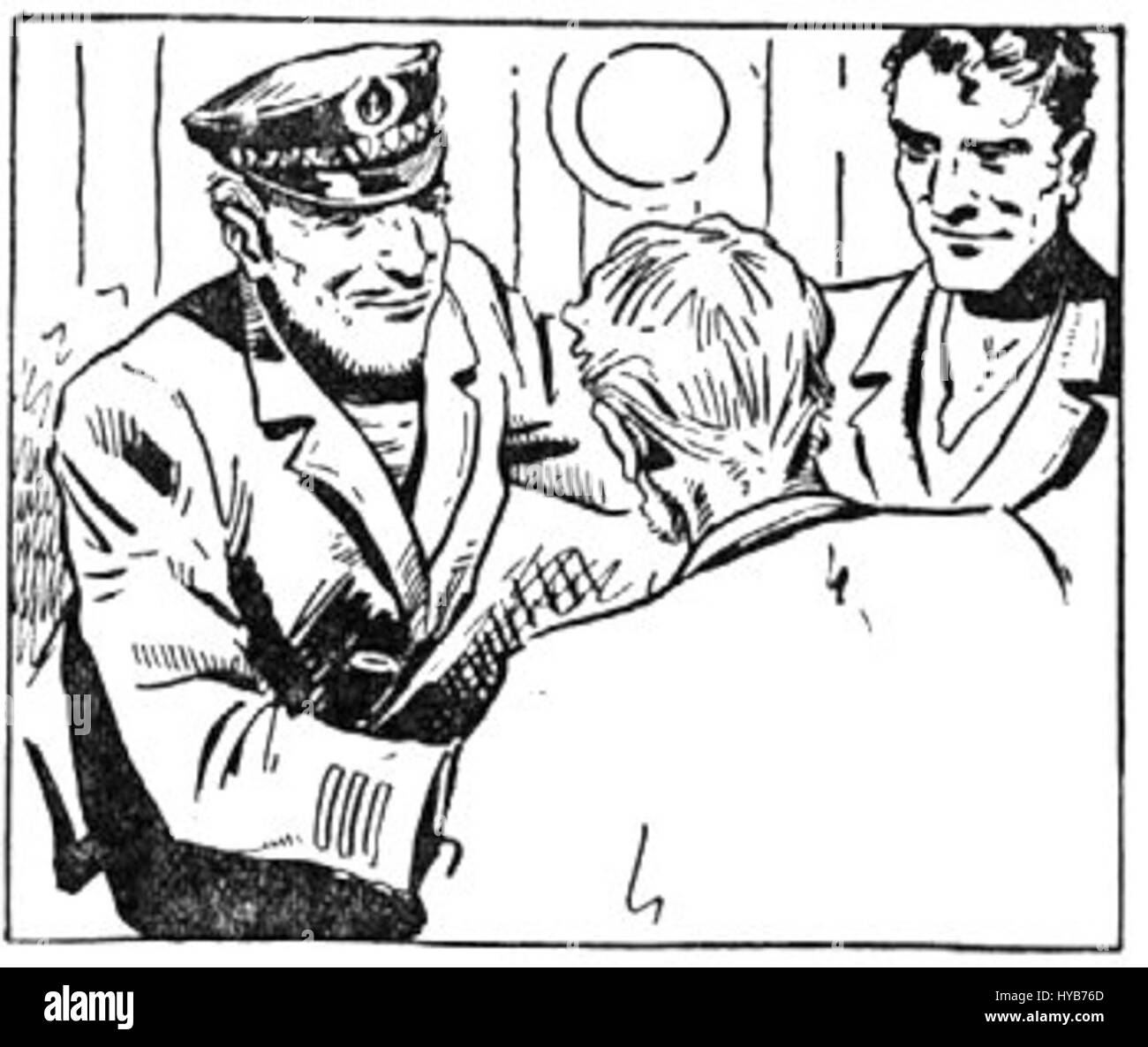 *Beranek ZV306* is a piece of art or an object, possibly identified by a catalog number or ...