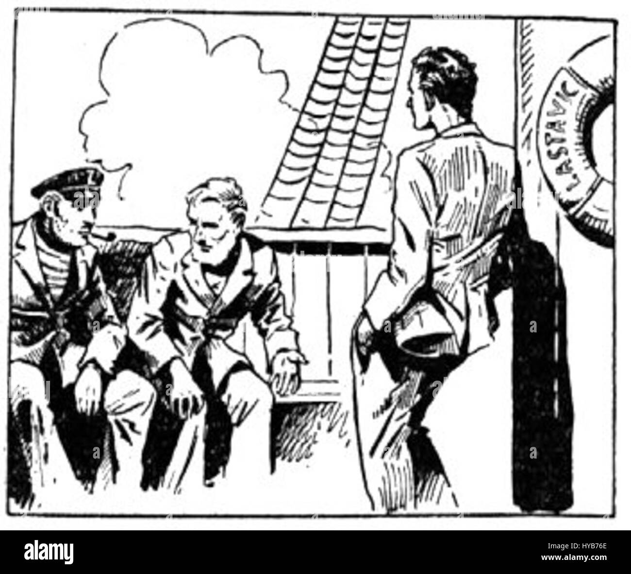 Object based Black and White Stock Photos & Images - Alamy