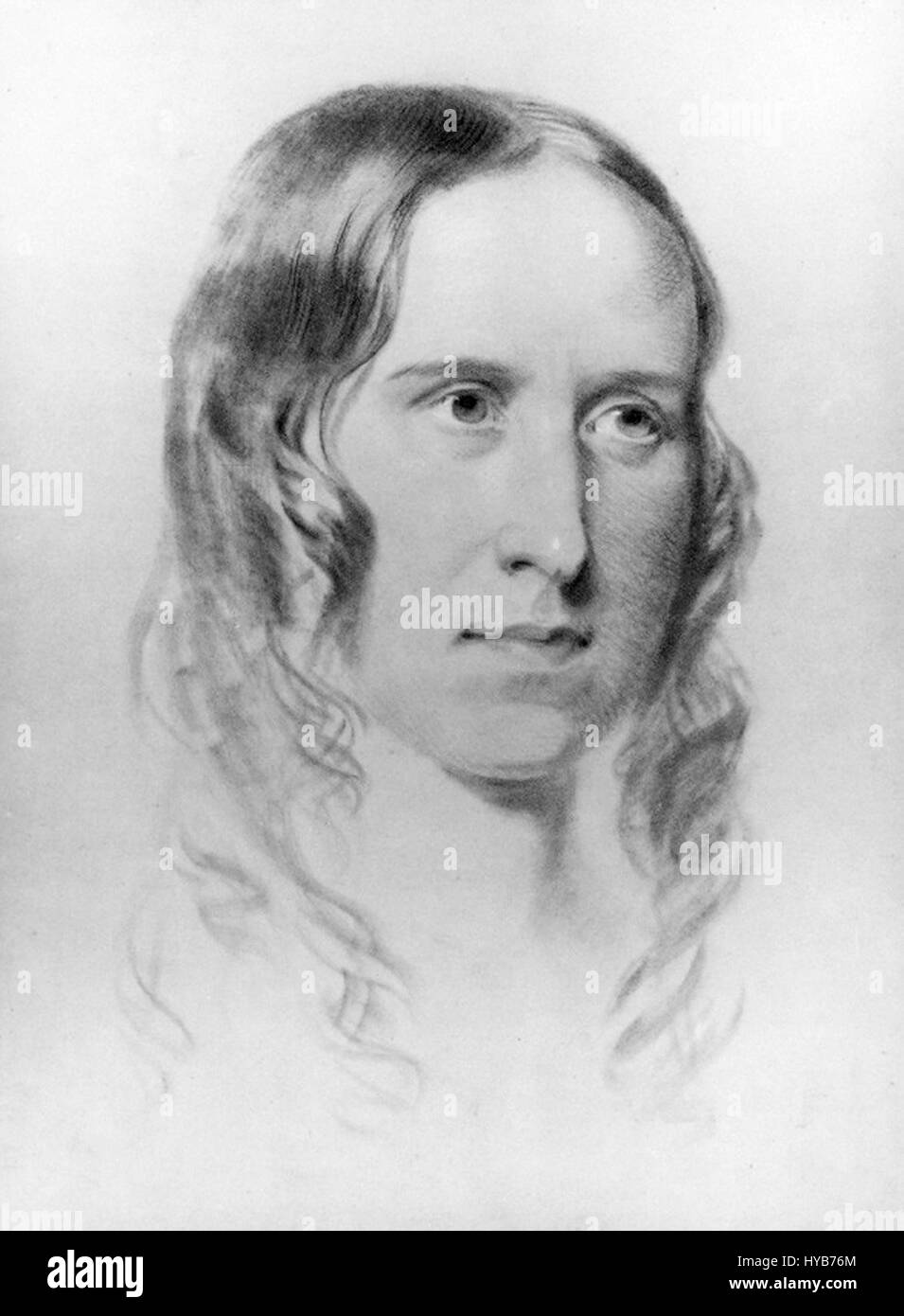 Mary Anne Everett Green was a British historian and writer, known for ...