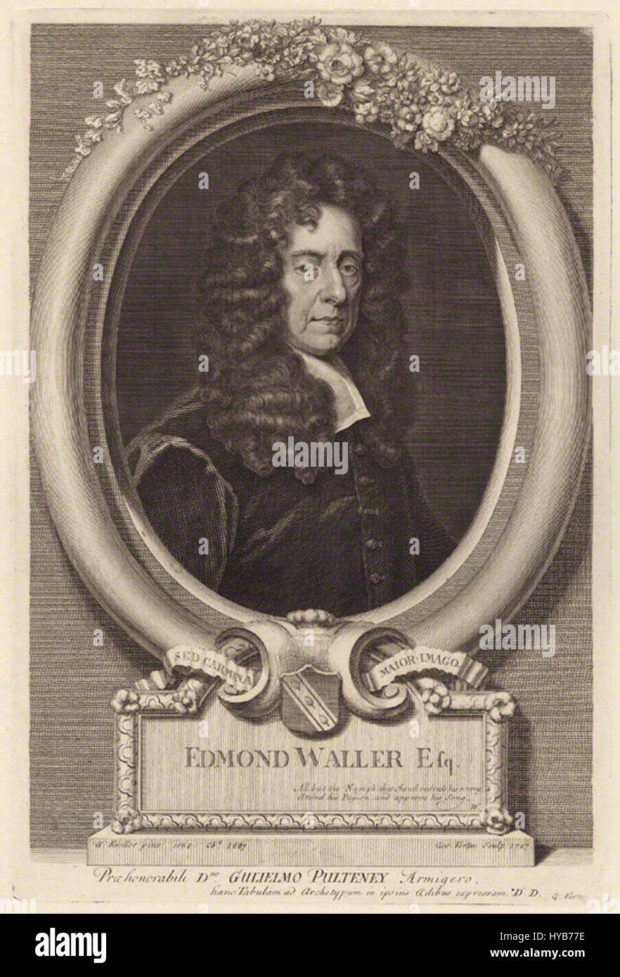 George waller hi-res stock photography and images - Alamy