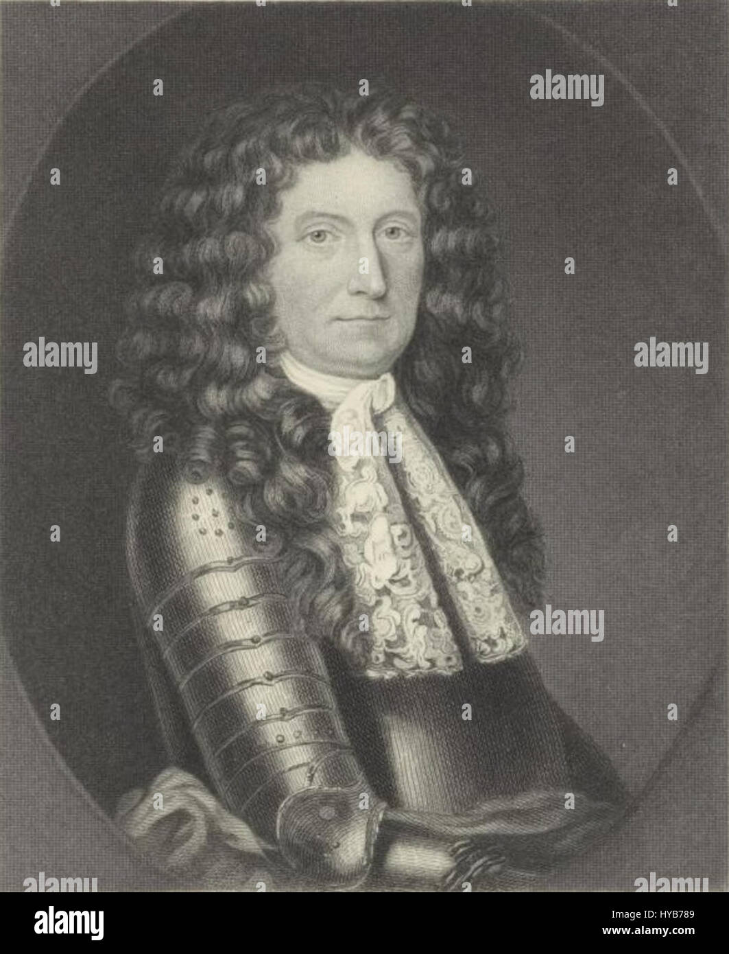 Edmund andros hi-res stock photography and images - Alamy