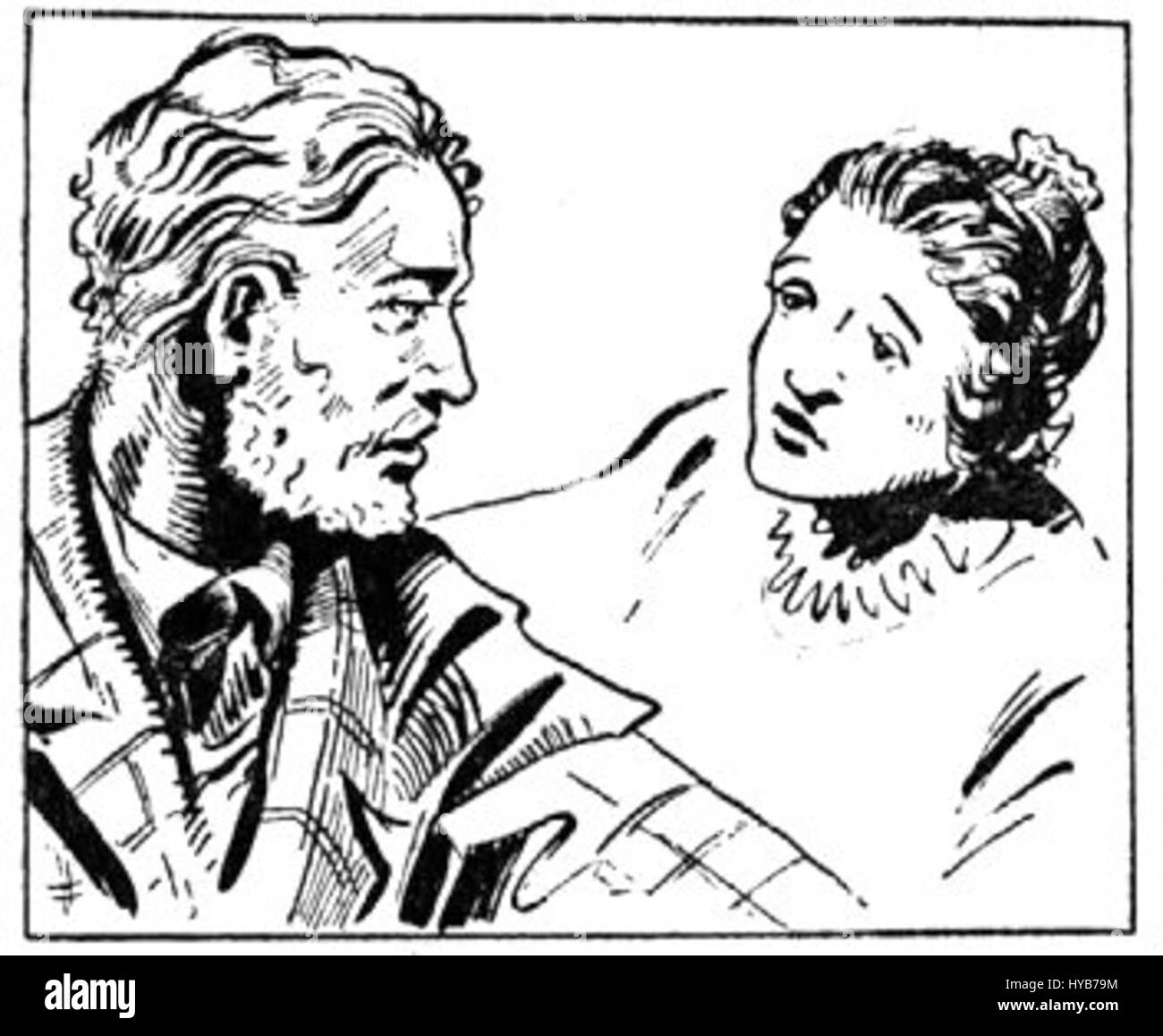 The 'Beranek ZV316' is a work of art characterized by abstract ...