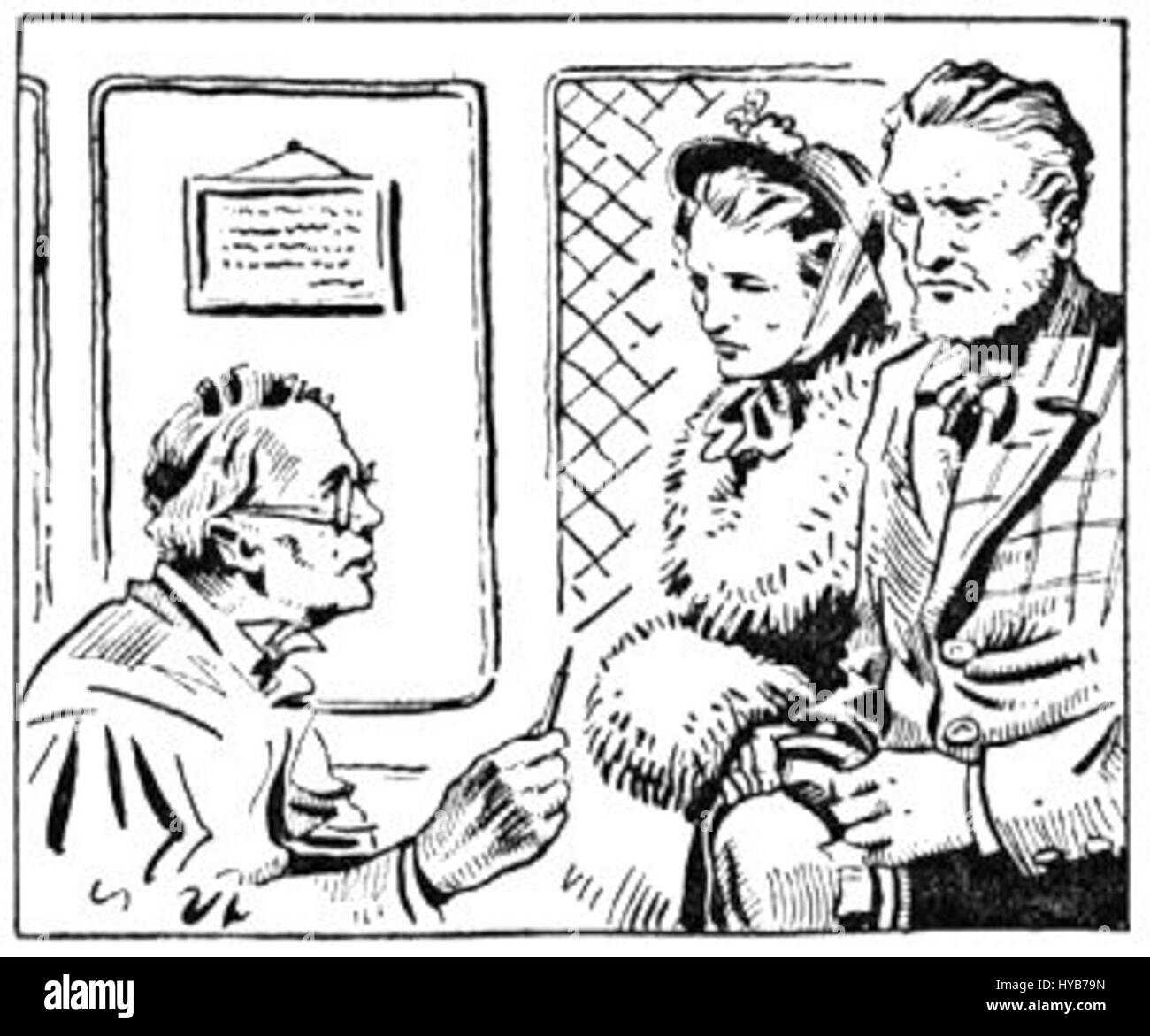 Textual material Black and White Stock Photos & Images - Alamy