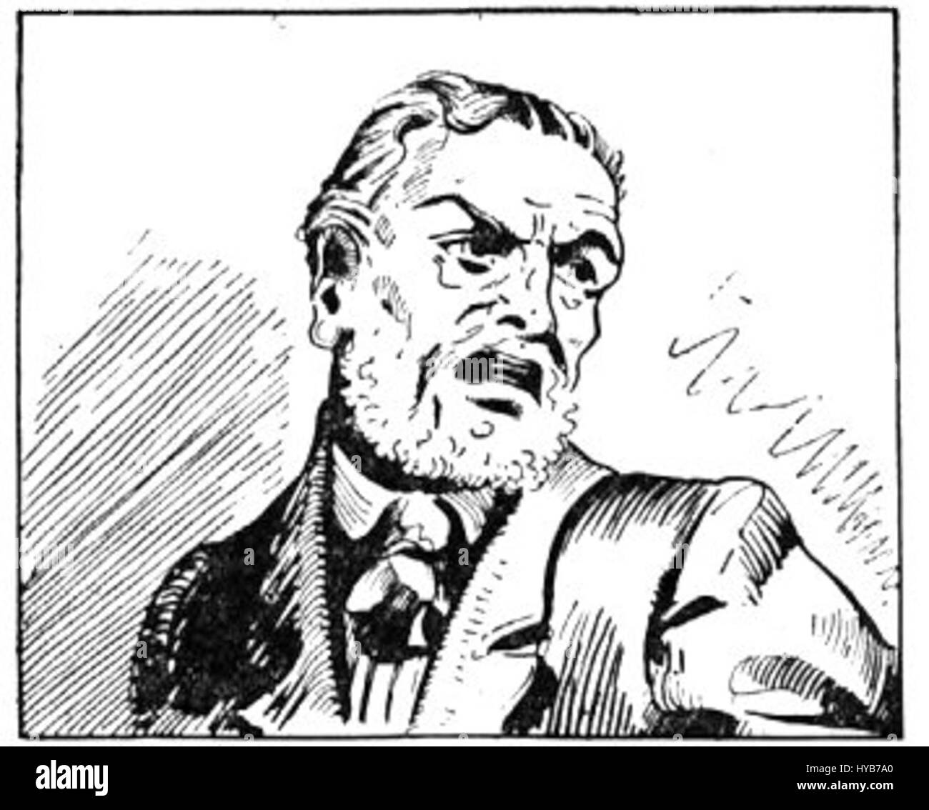 Artistic details reflect Black and White Stock Photos & Images - Alamy