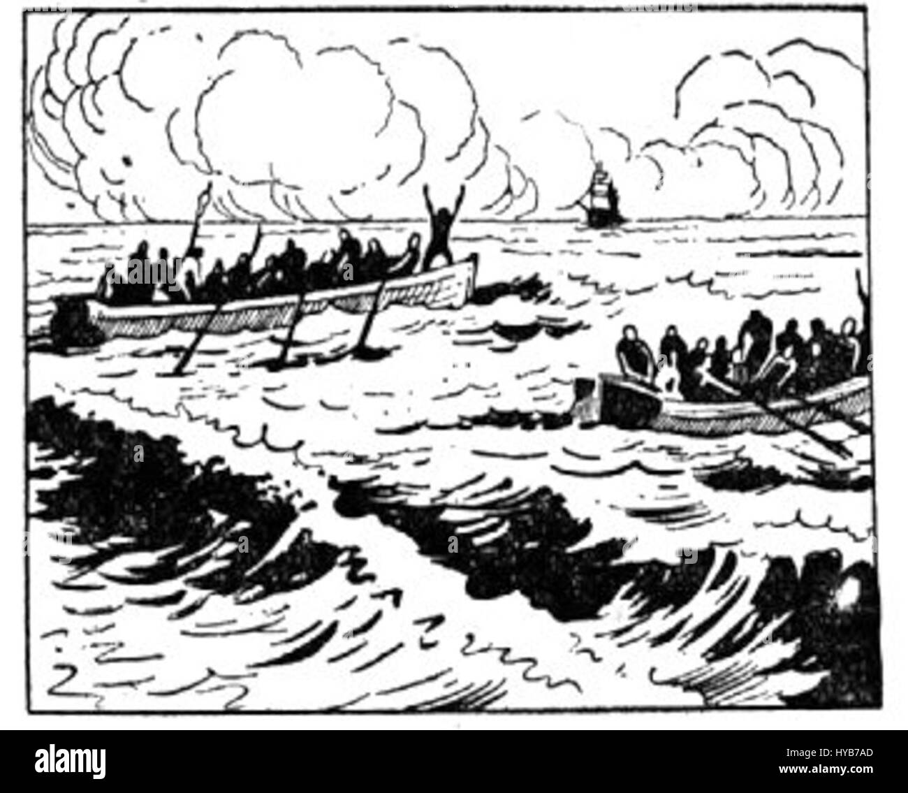 Number usage Black and White Stock Photos & Images - Alamy