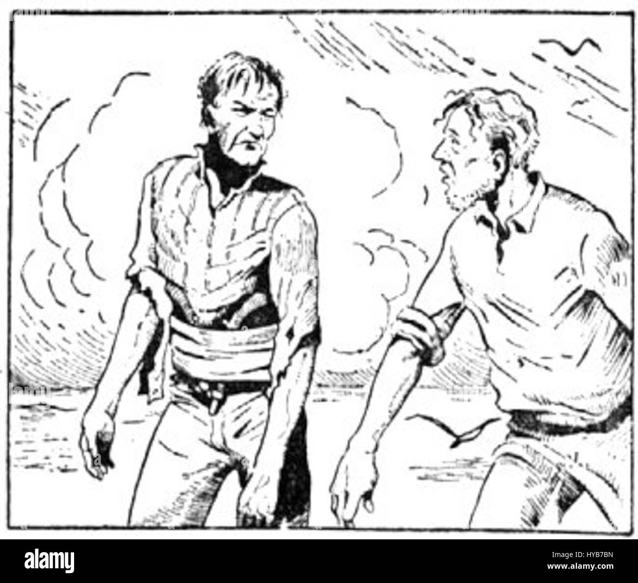 Visual details reflects Black and White Stock Photos & Images - Alamy