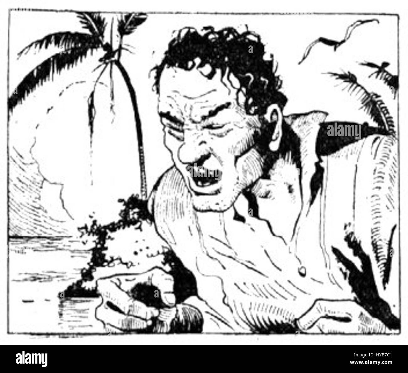 The title BeranekZV373 may refer to a specific artwork or reference, but without further context ...