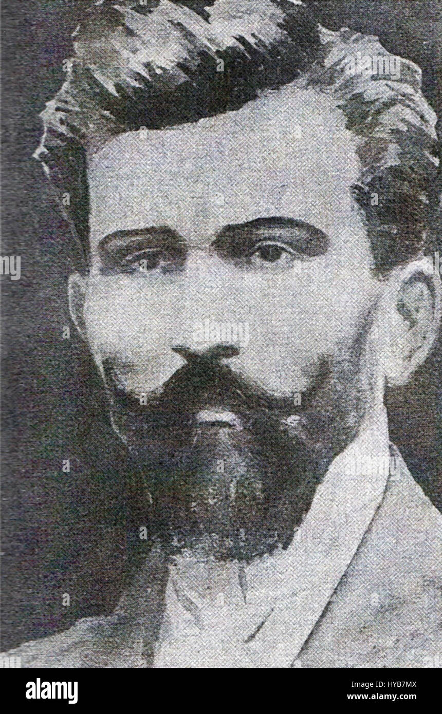 'Apcar Baltazar vazut de Pascal' is a notable portrait by Pascal ...