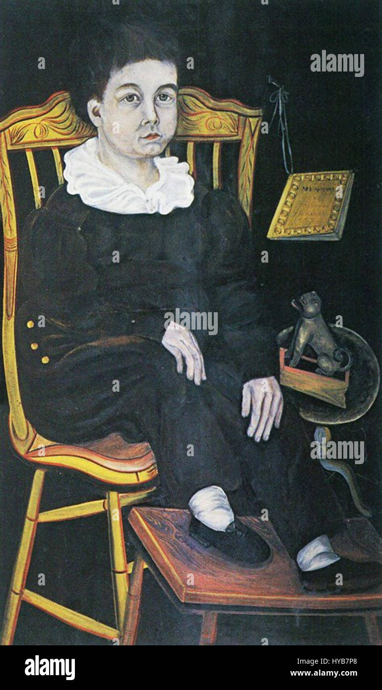 Charles mortimer hi-res stock photography and images - Alamy