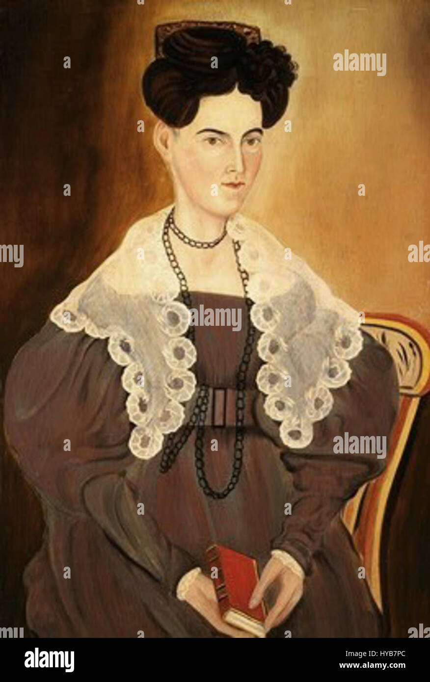 Hannah fisher hi-res stock photography and images - Alamy