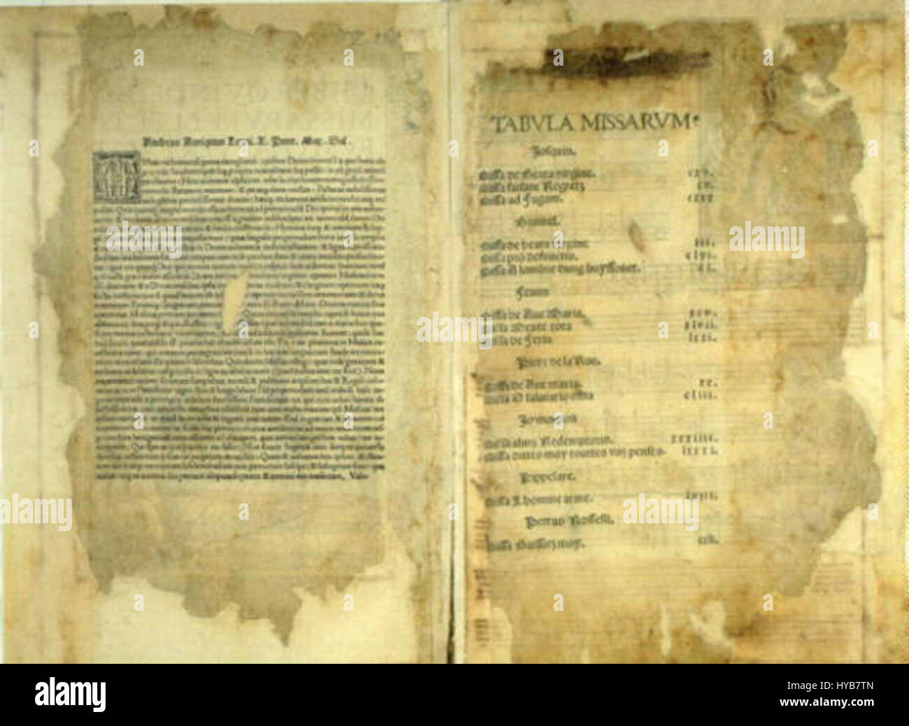 Antico was an Italian Renaissance sculptor renowned for his works in ...