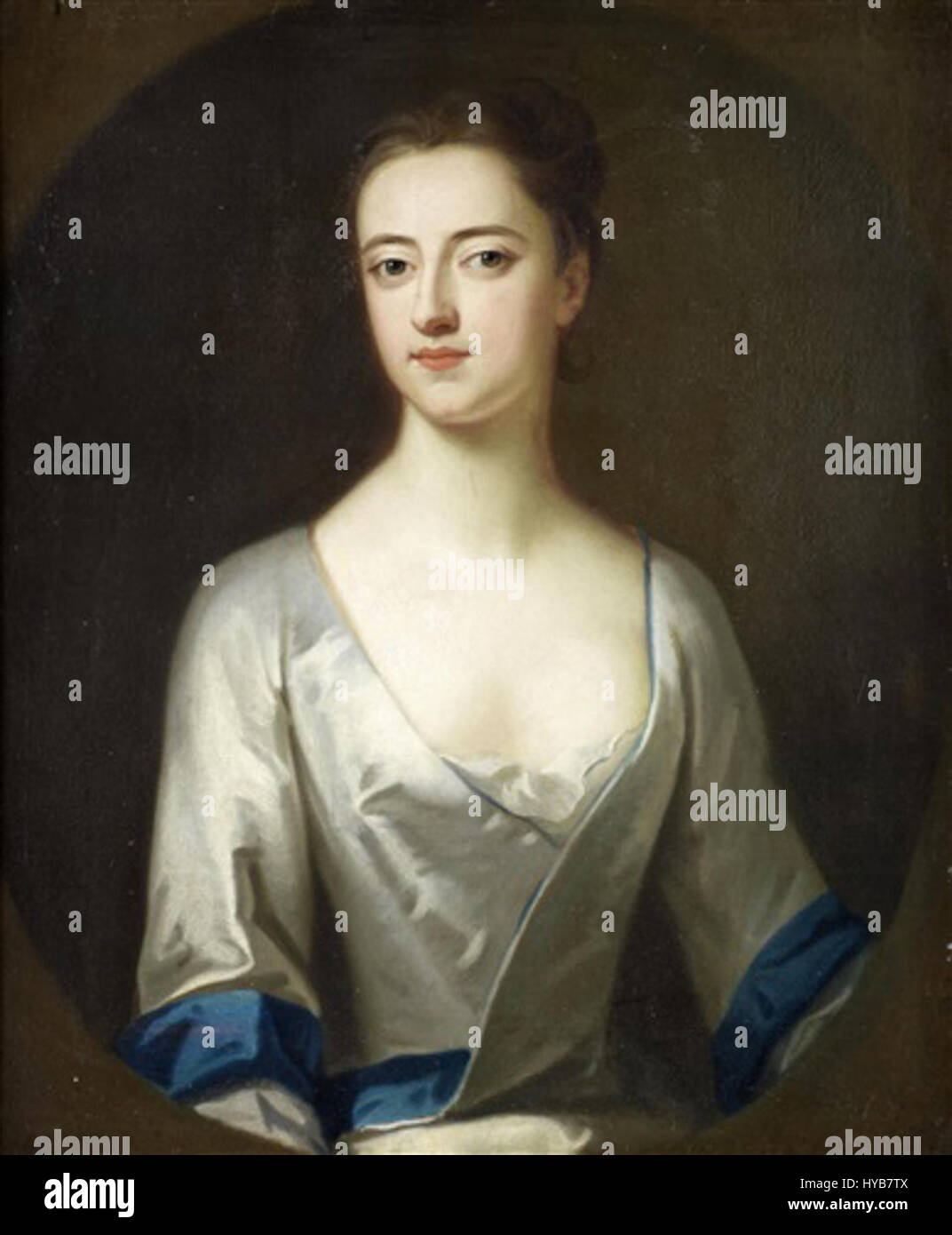 Lady Sarah Stock Photos & Lady Sarah Stock Images - Alamy