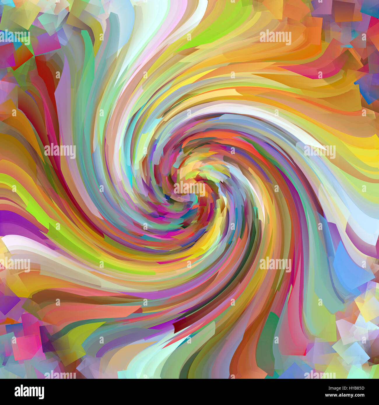 The affiliate marketing word cloud concept as background Stock Photo ...