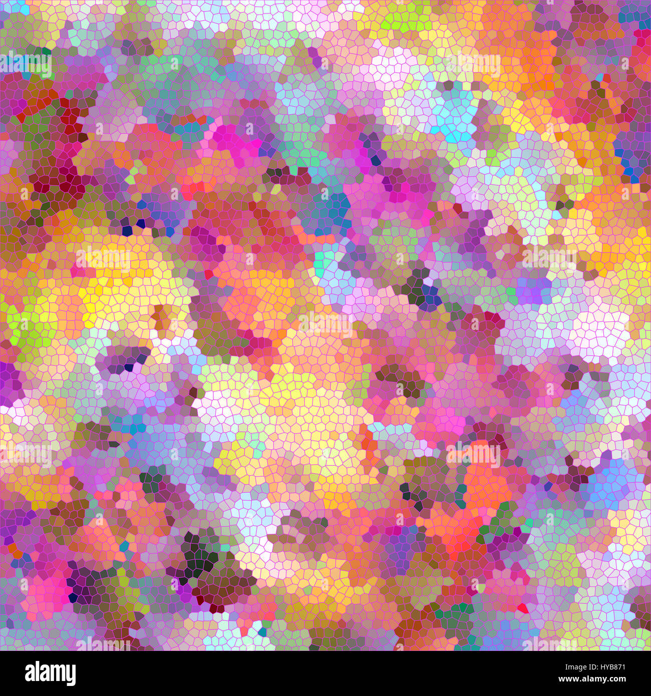 The affiliate marketing word cloud concept as background Stock Photo ...