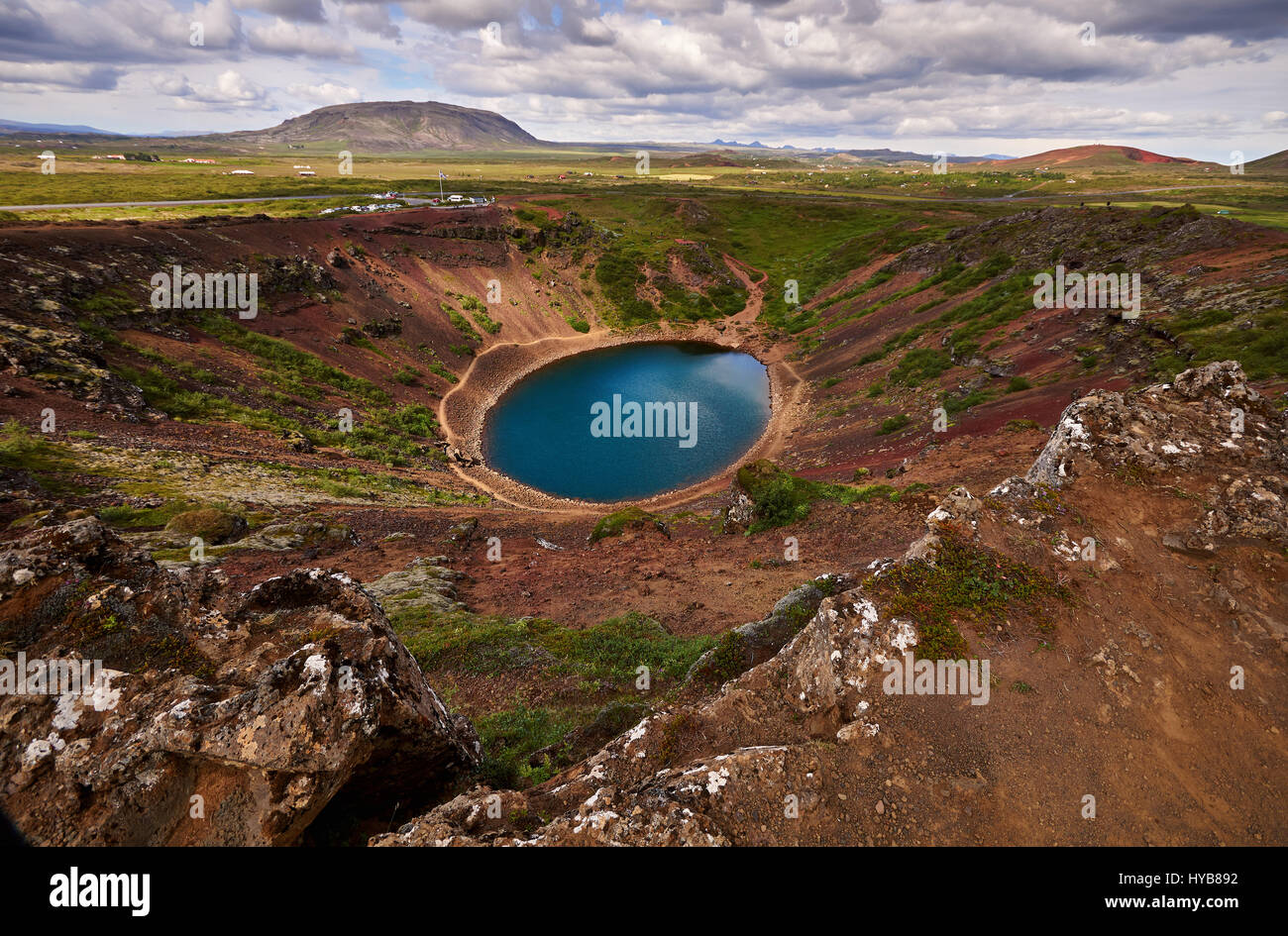 Kerith hi-res stock photography and images - Alamy