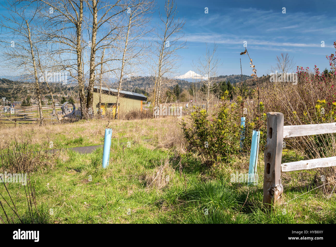 Public Houes High Resolution Stock Photography and Images - Alamy