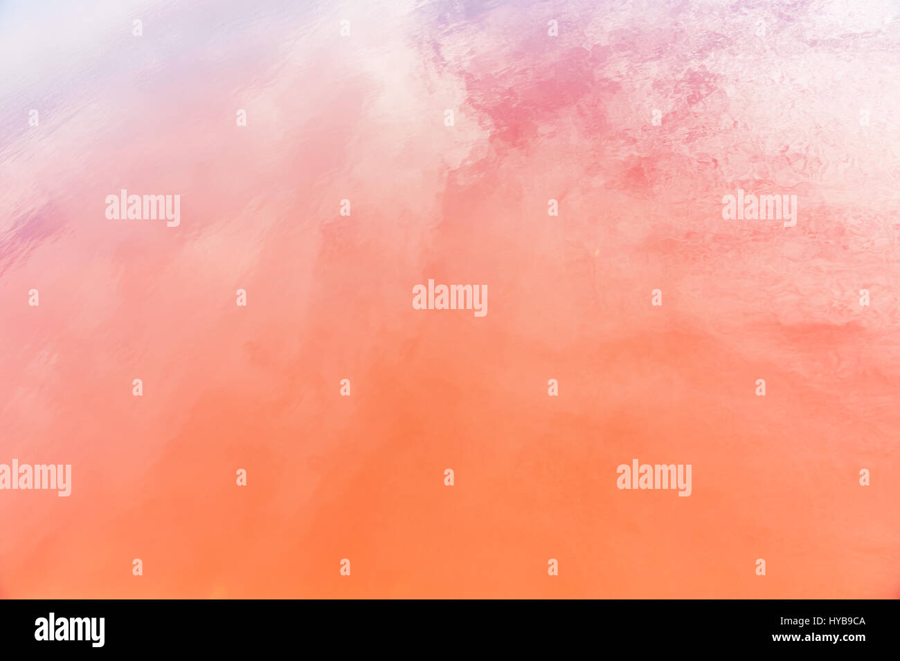 Predominant colors hi-res stock photography and images - Alamy