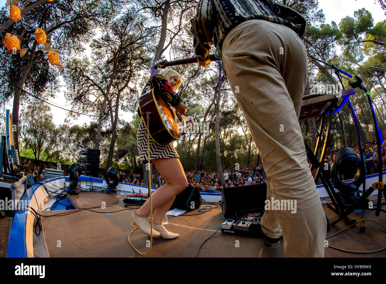 Basia hi-res stock photography and images - Alamy