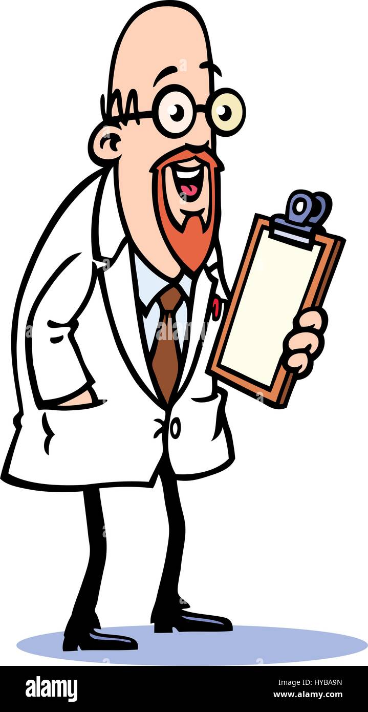 Lab vector laboratory scientist hi-res stock photography and images - Alamy