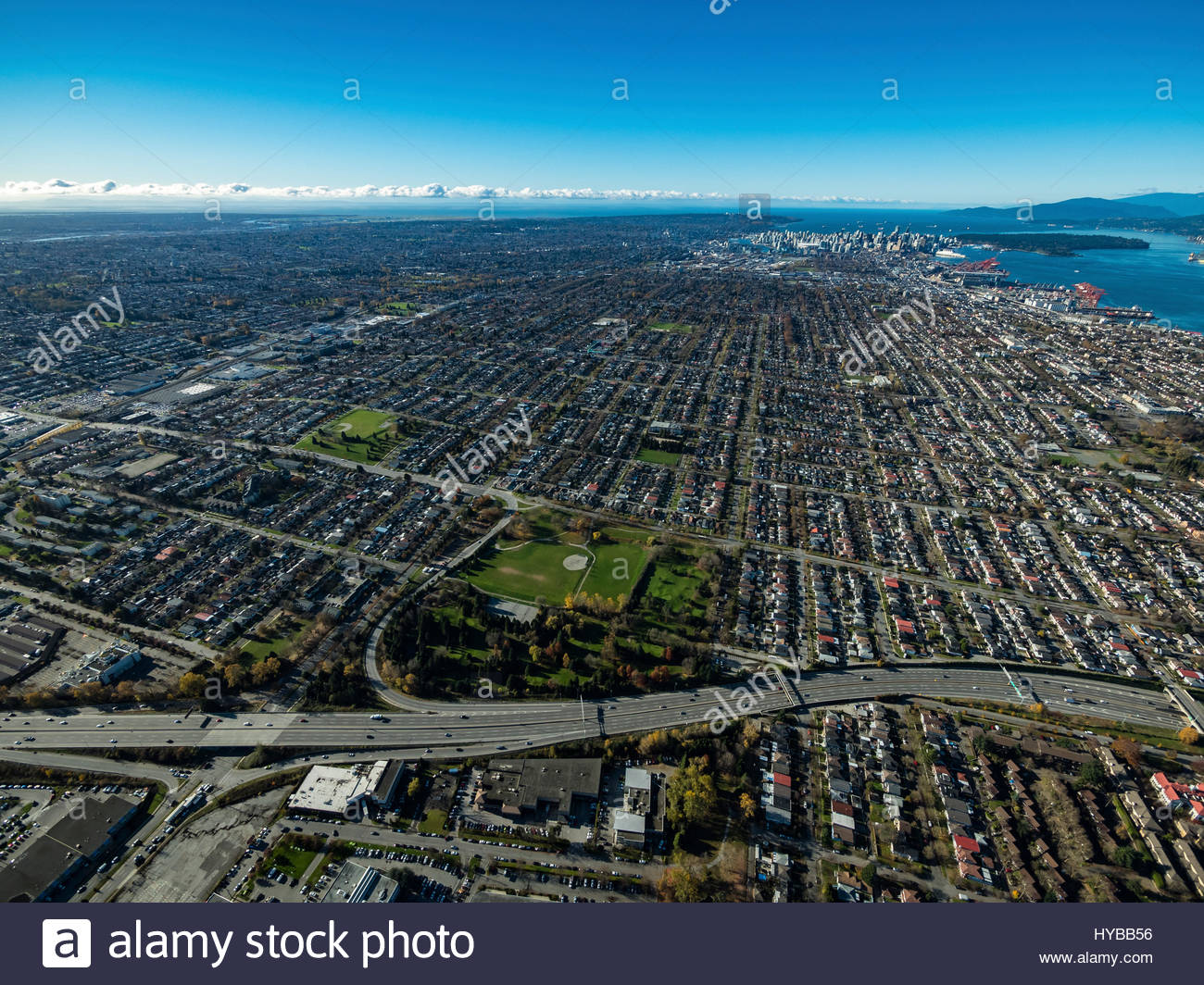 Willingdon Stock Photos & Willingdon Stock Images - Alamy
