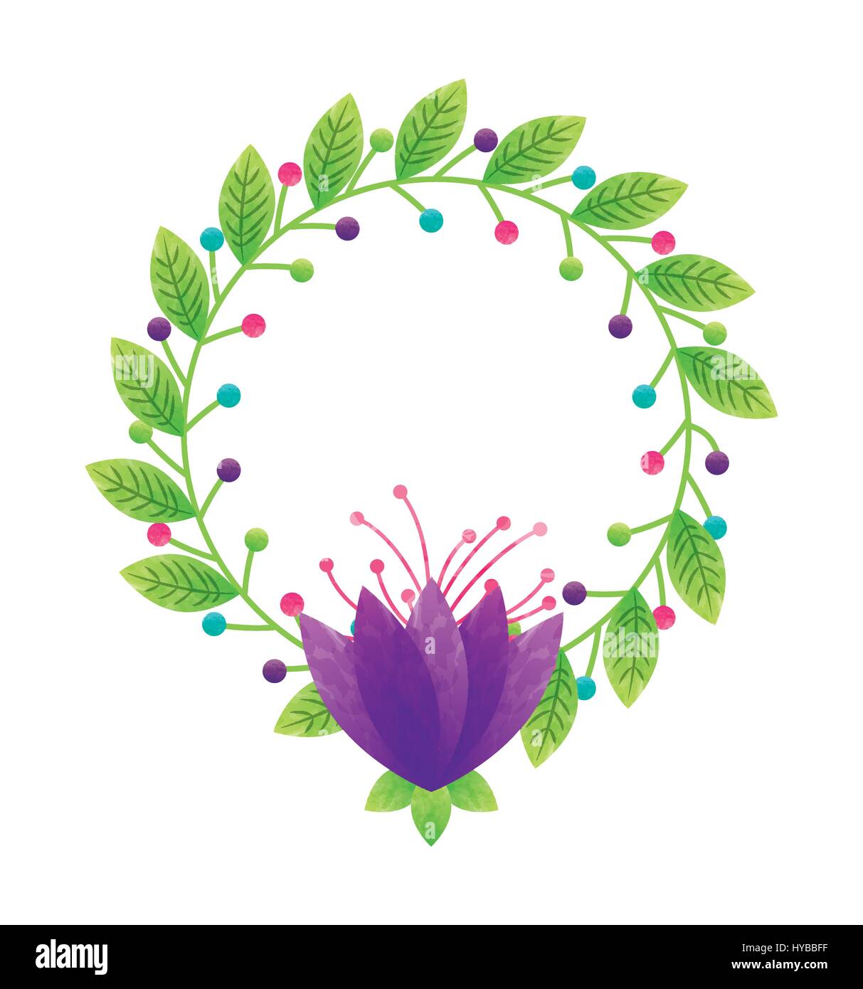 Gst vector hi-res stock photography and images - Alamy