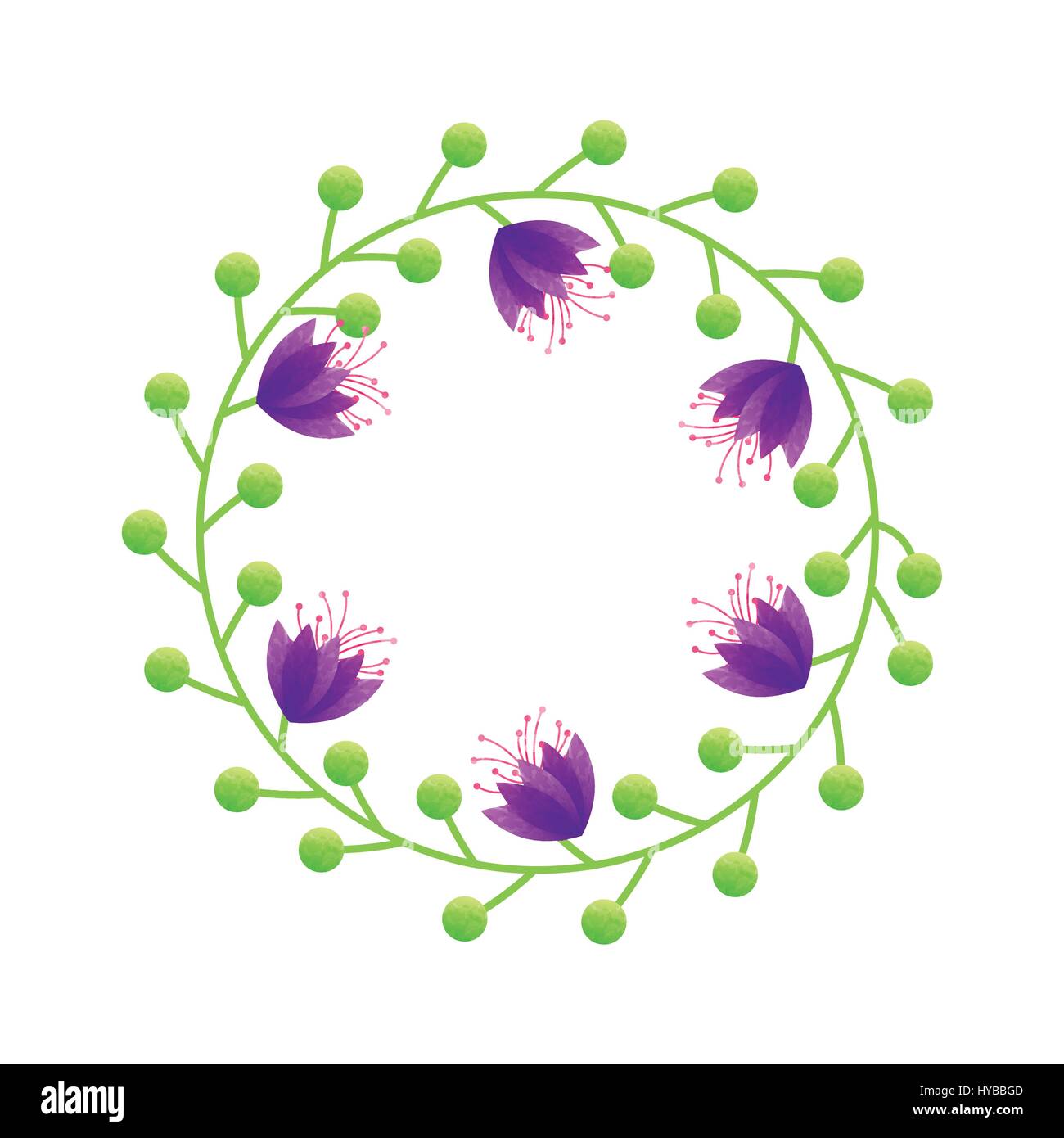 1642 Stock Vector Images - Alamy