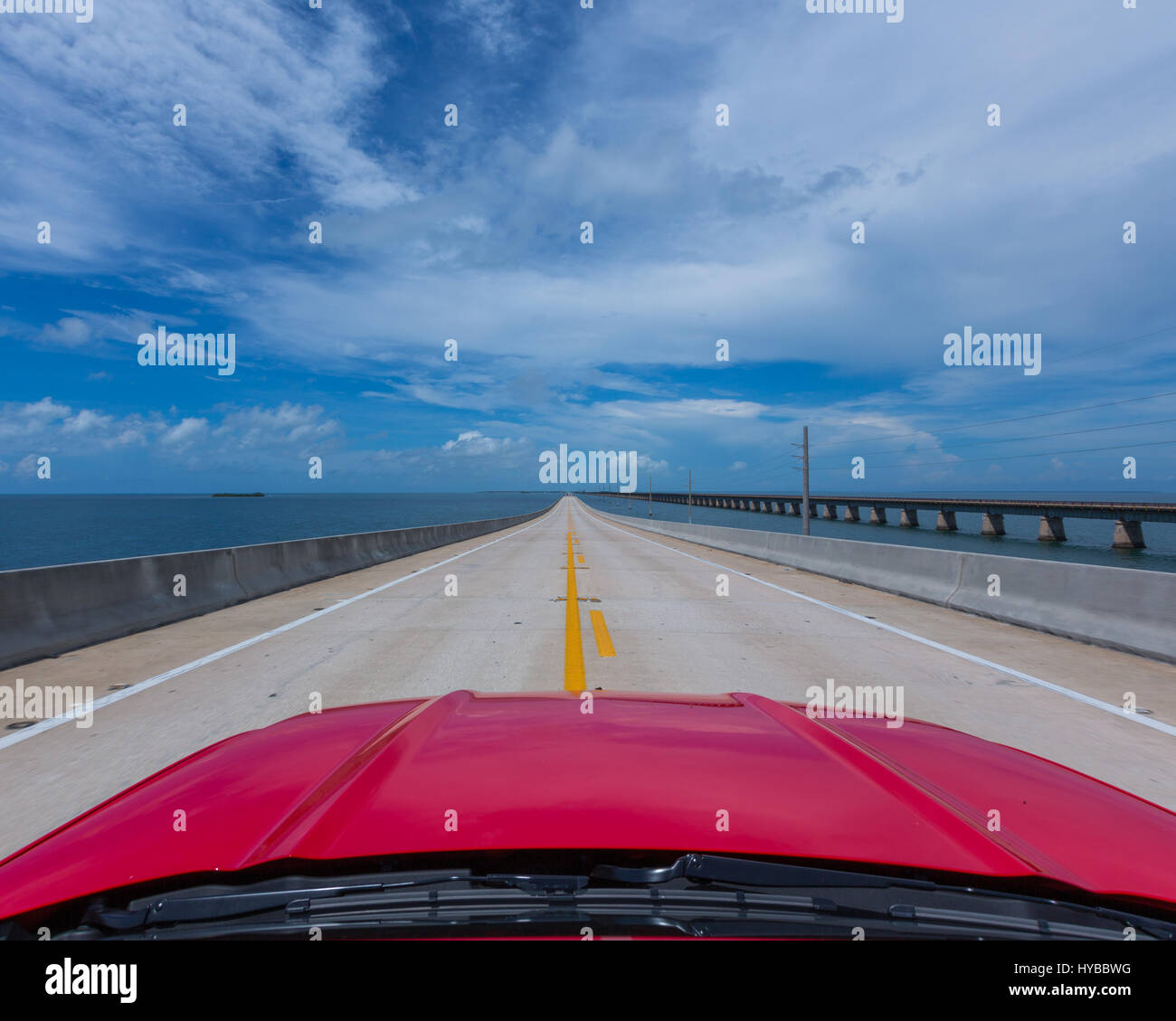 Long leys road hi-res stock photography and images - Alamy