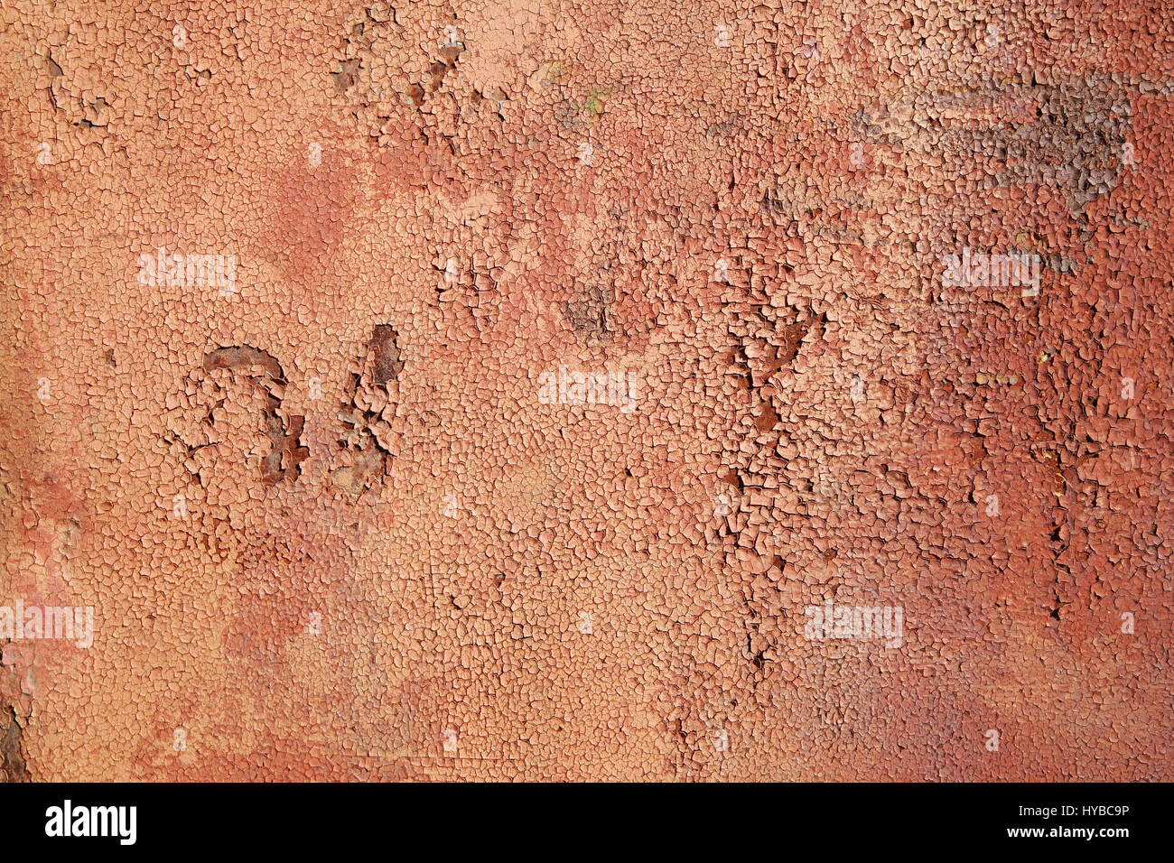 Rusted surface close-up, corrosion of metal Stock Photo - Alamy