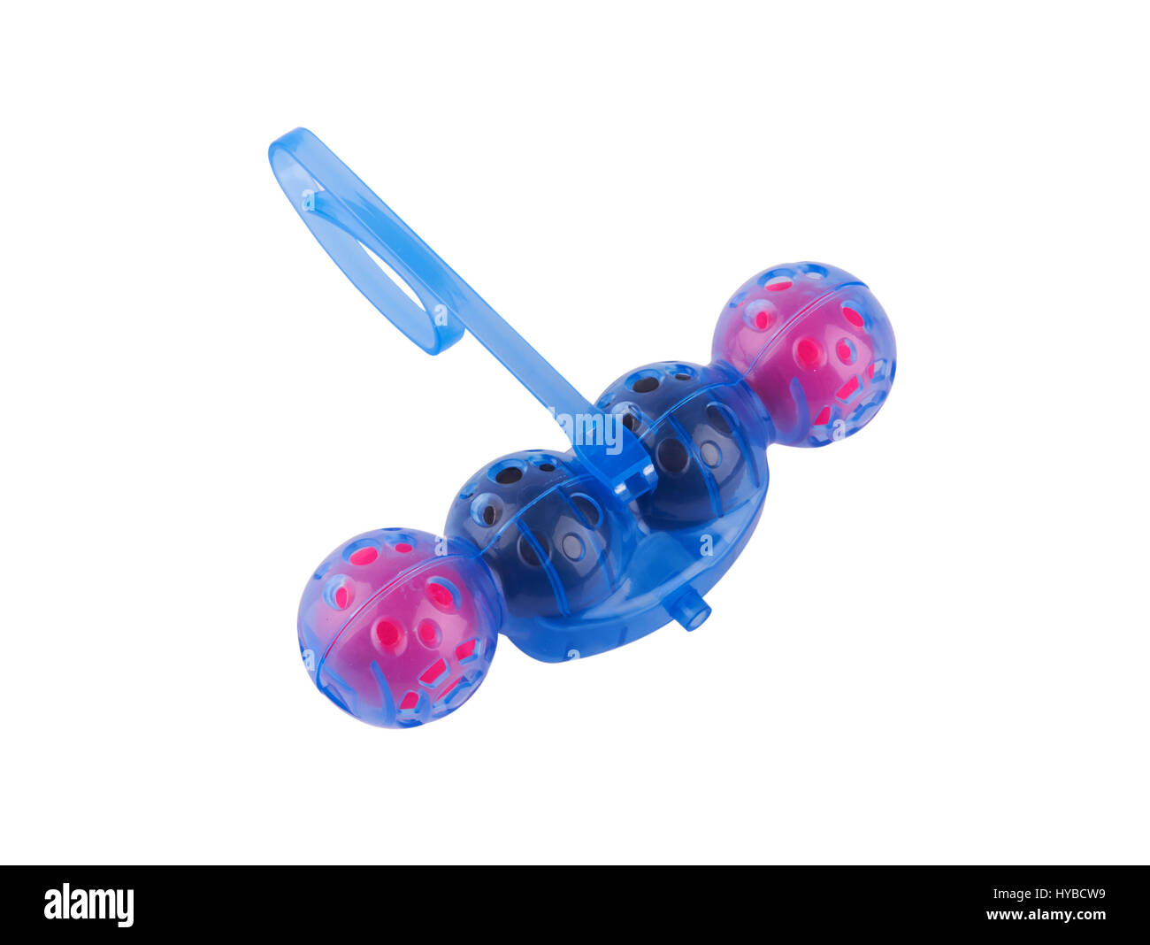 toilet cleaner isolated on a white background Stock Photo - Alamy