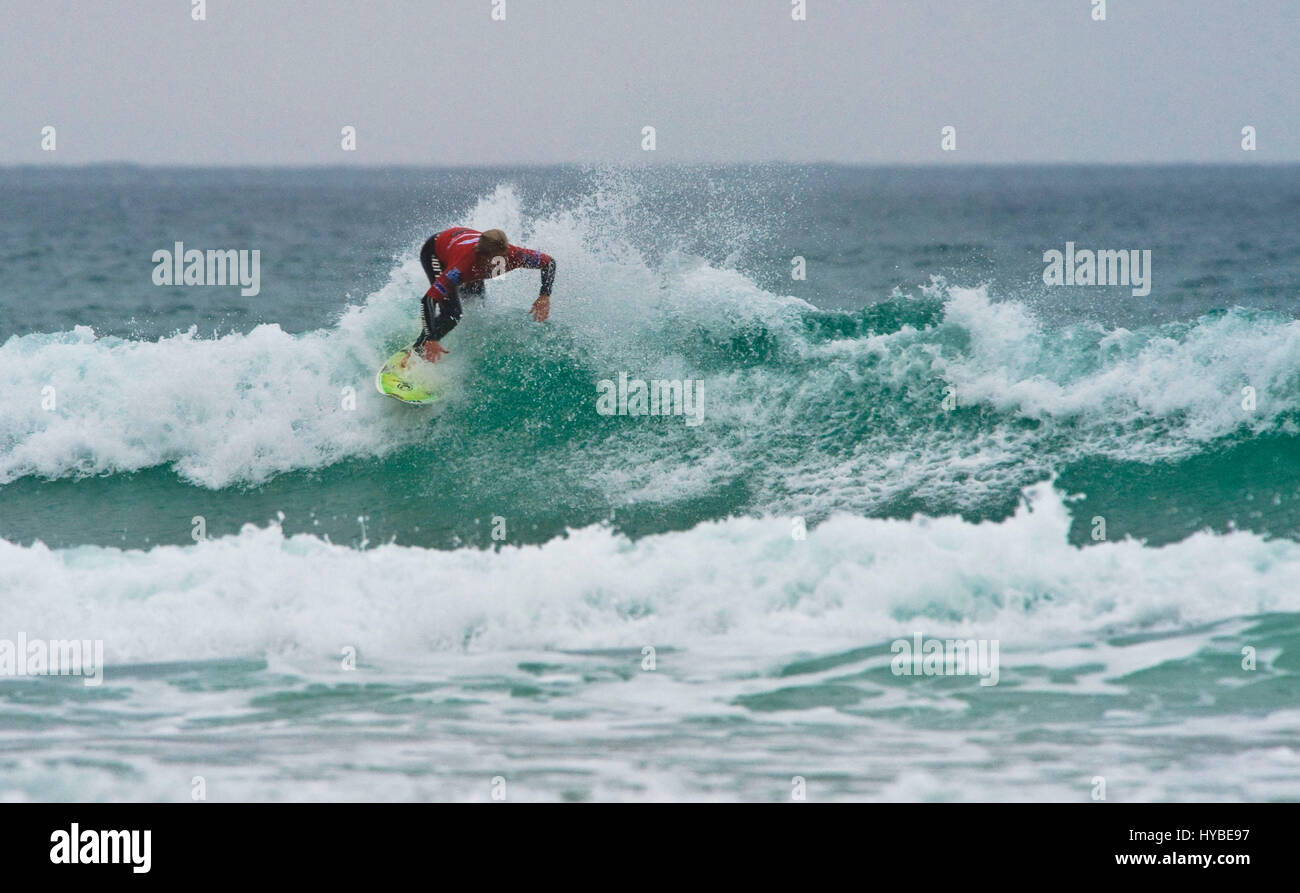 English riding competition hi-res stock photography and images - Alamy