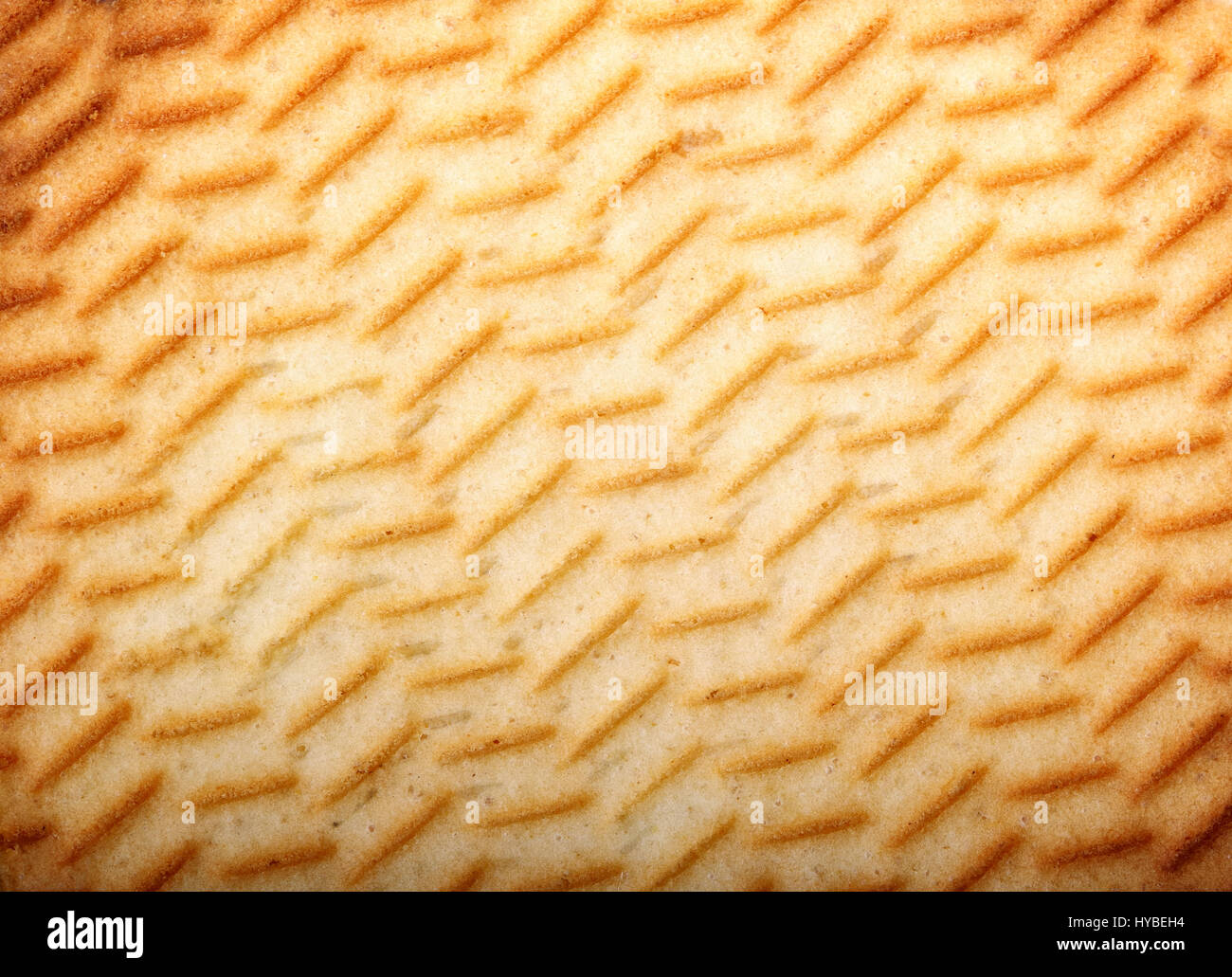 Texture of close up cookie Stock Photo - Alamy