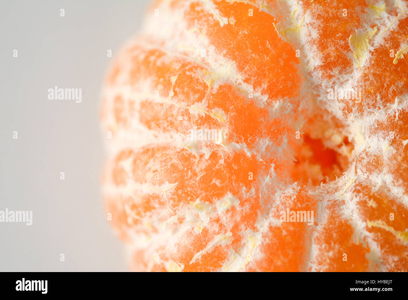 Mandarin texture hi-res stock photography and images - Alamy