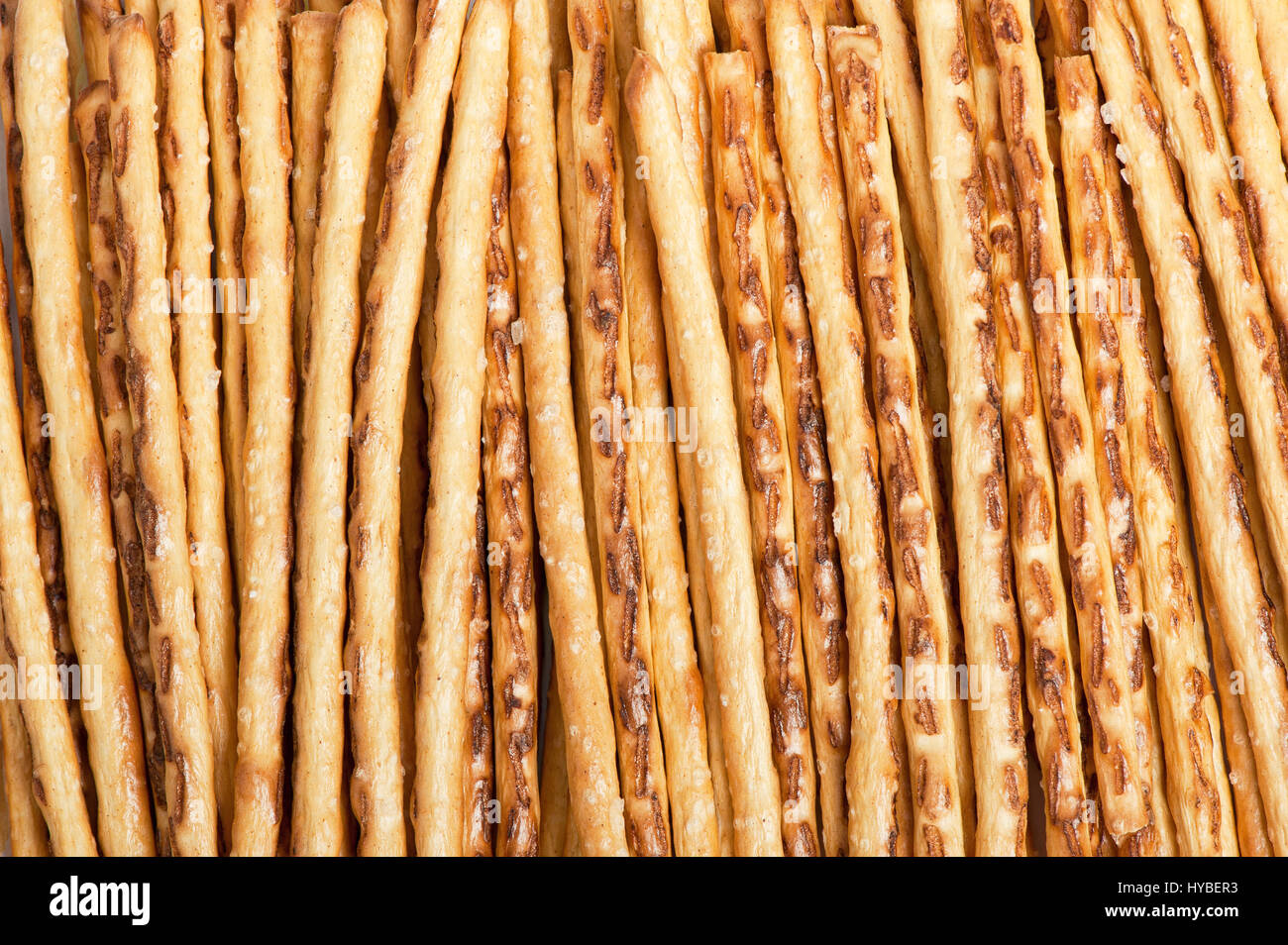 Salted straw biscuits hi-res stock photography and images - Alamy